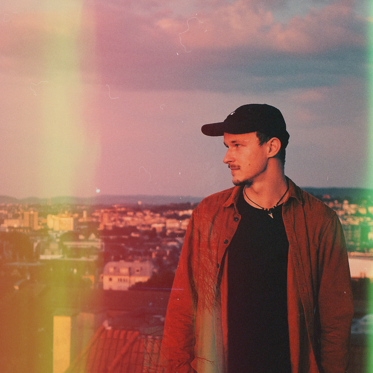 Fejká Tickets - Berlin, Berlin - Watergate - Sat, Mar 25 2023 | Seated