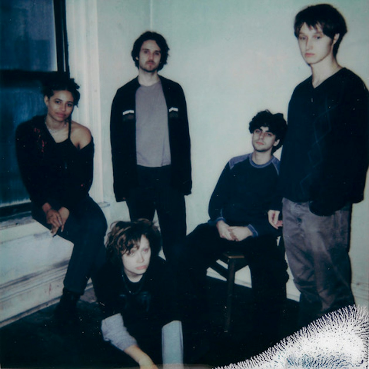 Been Stellar Tickets - Englewood, CO - Gothic Theatre - Wed, Oct 2 2024 | Seated