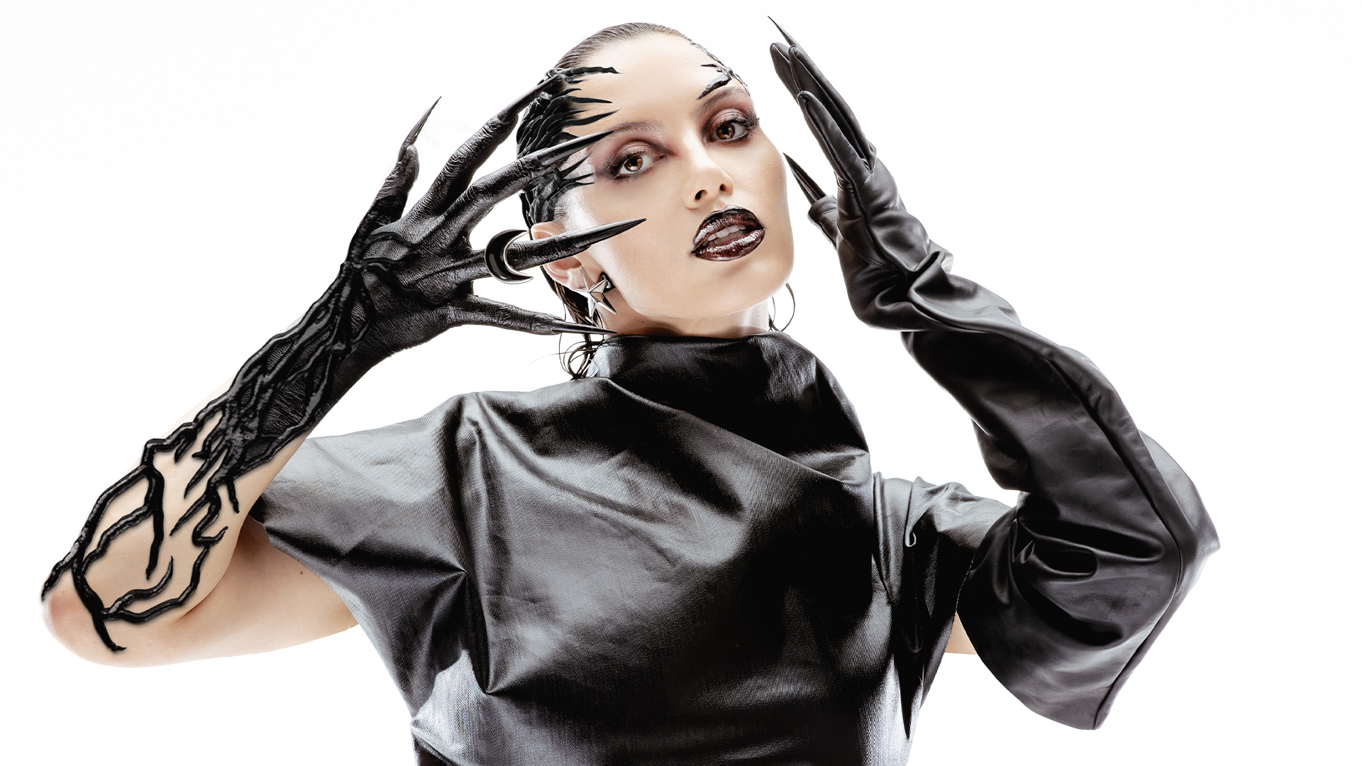 Sara Landry Tickets - Austin, TX - The Concourse Project Outdoor - Fri ...