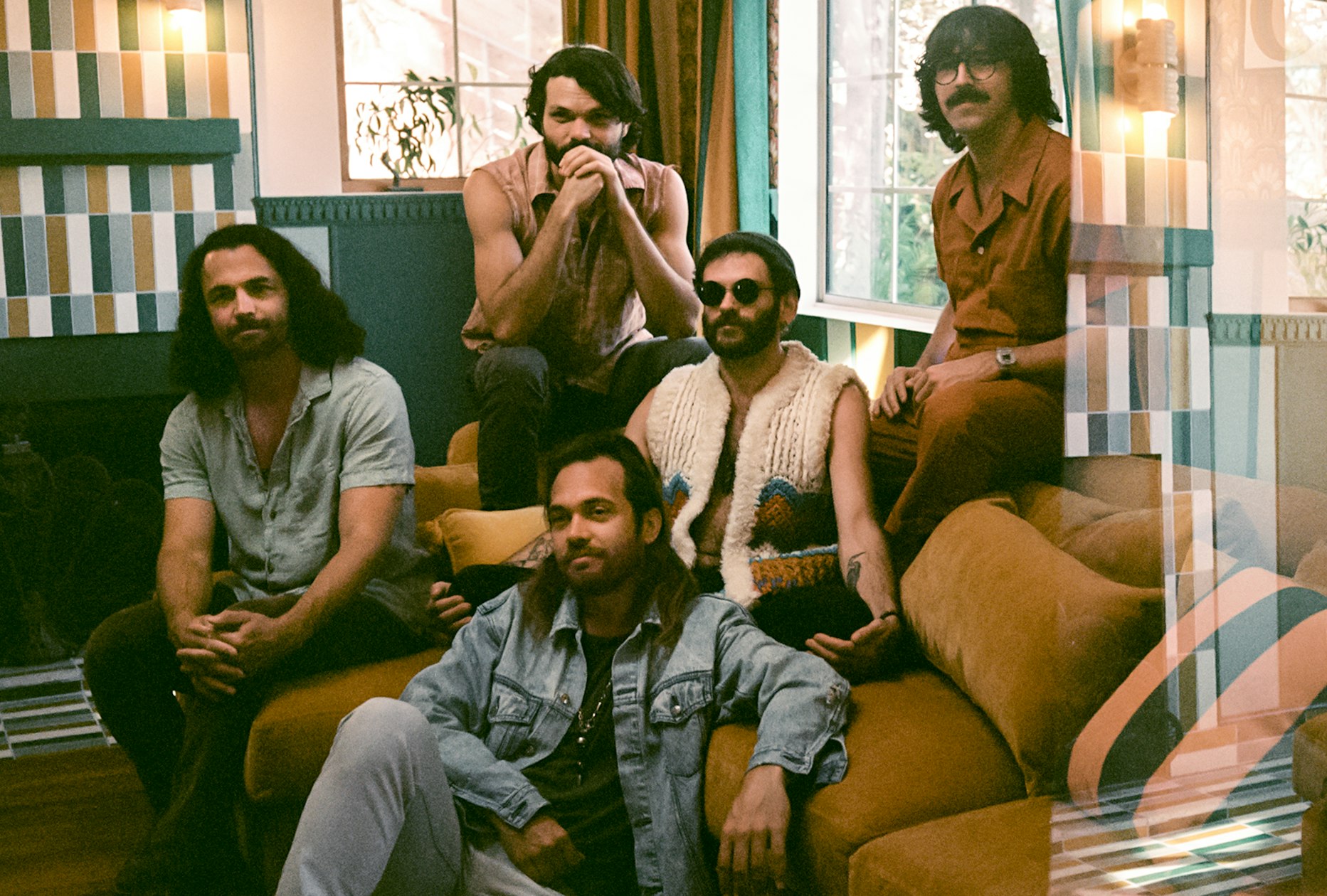 Goose Tickets - New York, NY - Madison Square Garden - Sat, Jun 28 2025 ...