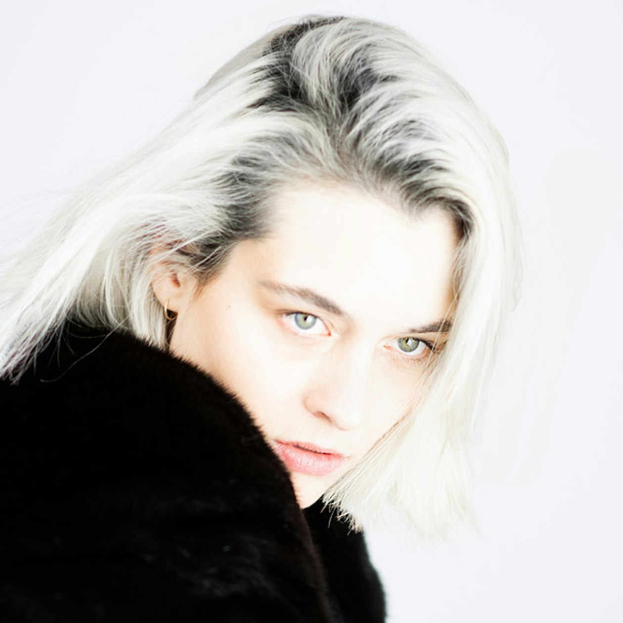 TDJ Tickets - Tokyo, Japan - Studio Freedom - Sun, Feb 23 2025 | Seated