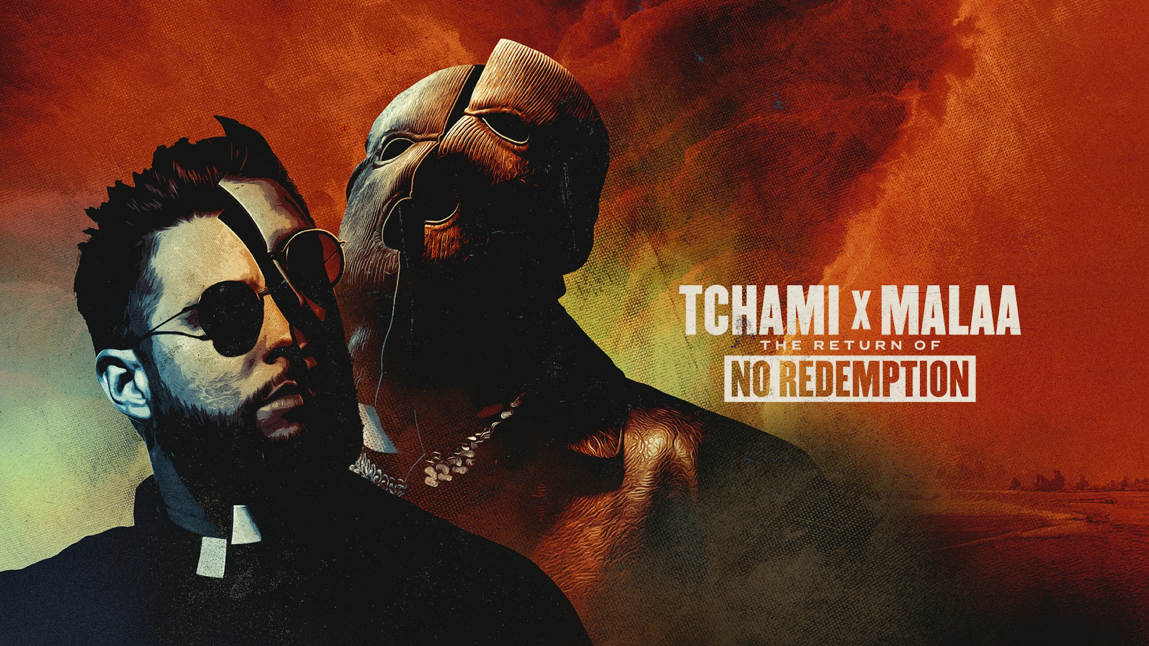 Tchami x Malaa Tickets - Seattle, WA - WAMU Theater - Sat, Oct 19 2024 ...