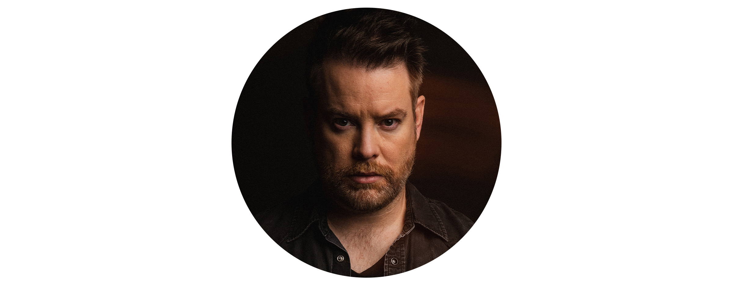 David Cook Tickets - Minneapolis, MN - Dakota - Sat, Aug 30 2025 | Seated