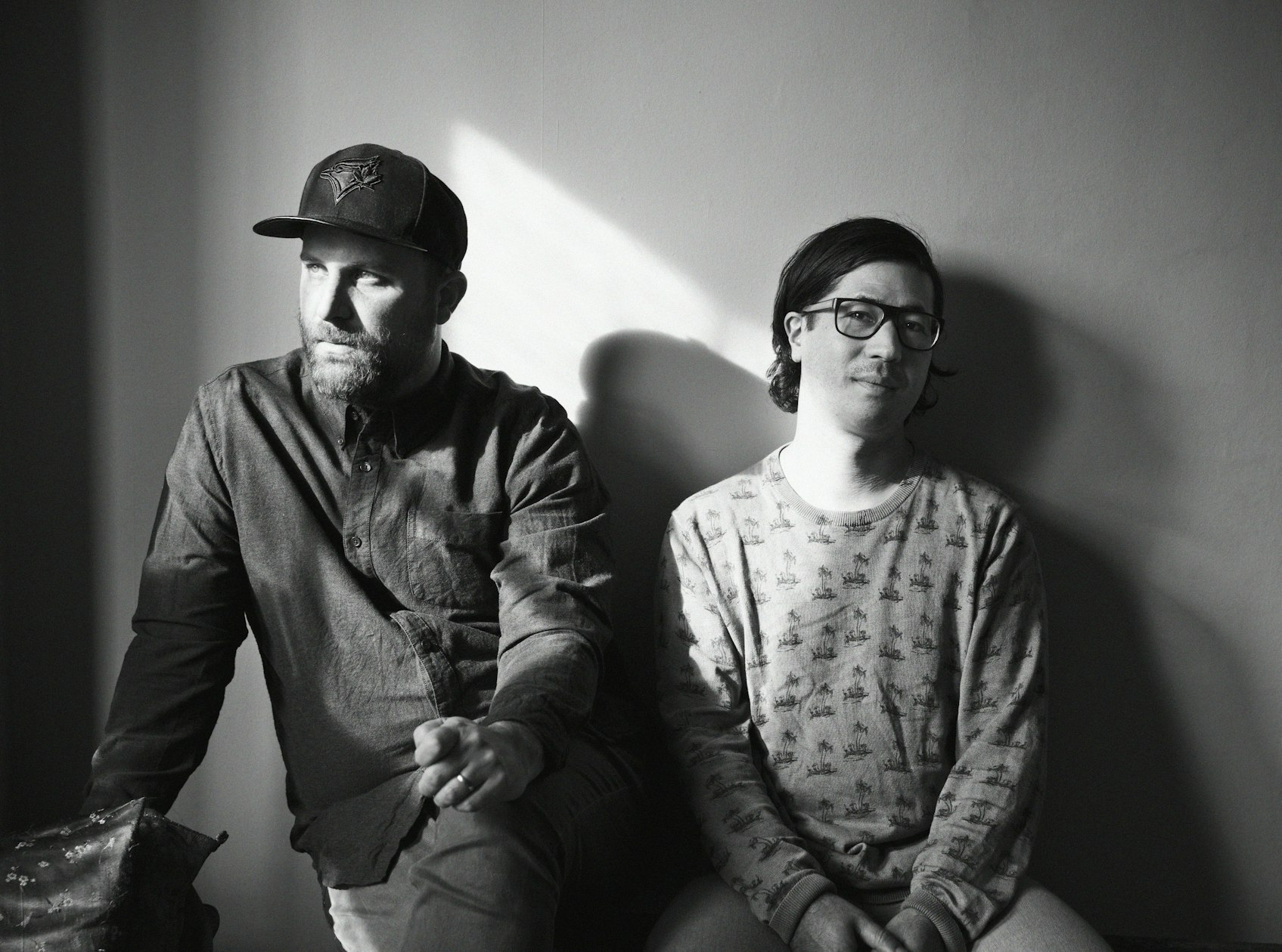 Choir! Choir! Choir! Tickets - Orlando, FL - Dr. Phillips Center for ...