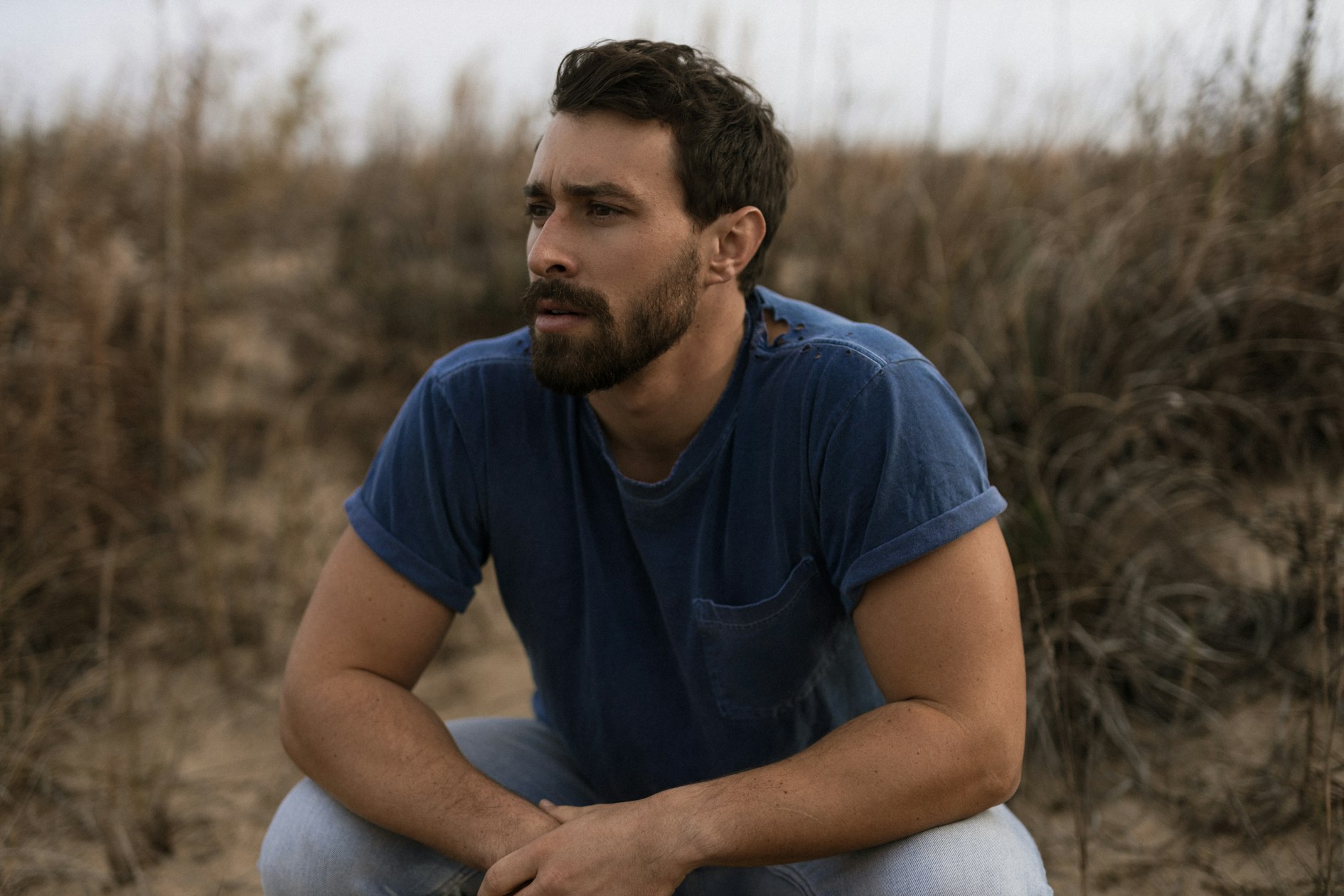 Will Overman Tickets - Charlottesville, VA - The Jefferson Theater ...