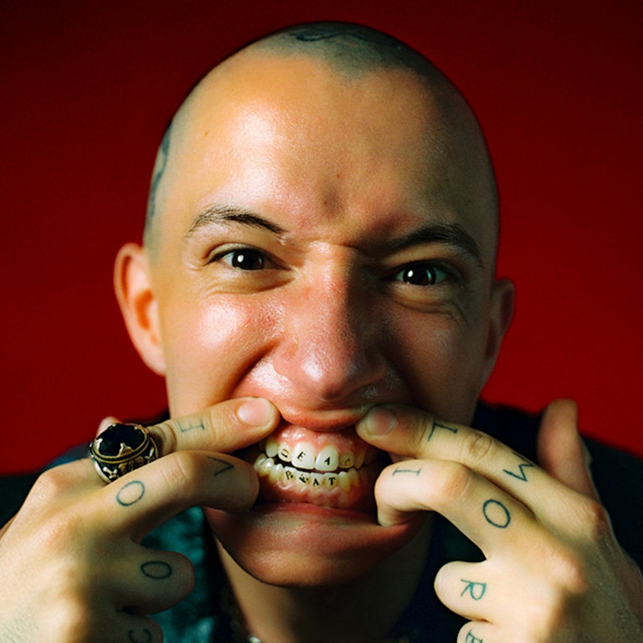 Jack Kays Tickets - Chicago, IL - Lincoln Hall - Sat, Mar 8 2025 | Seated