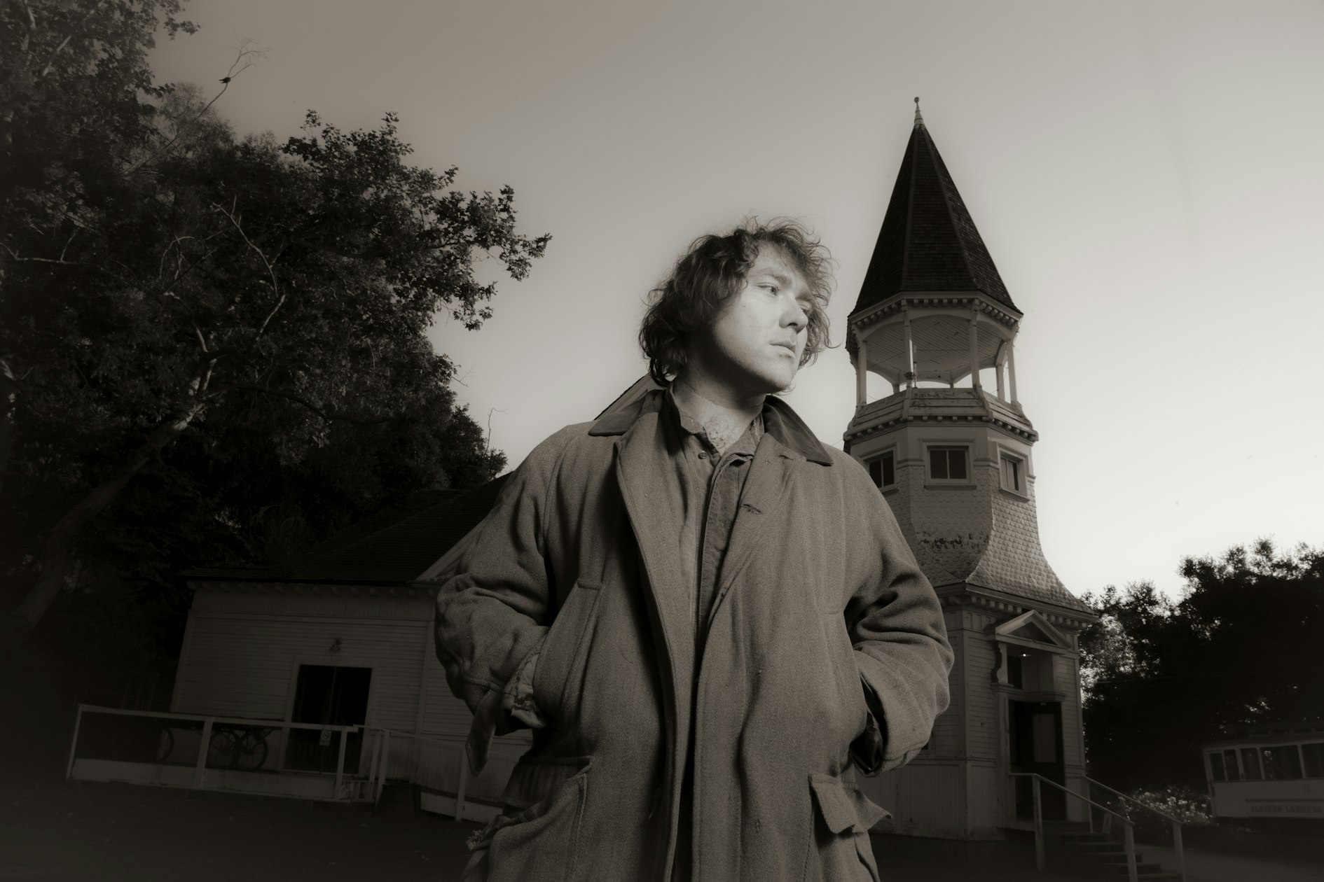 Current Joys Tickets - Brisbane City, QLD - The Triffid - Wed, Apr 3 ...