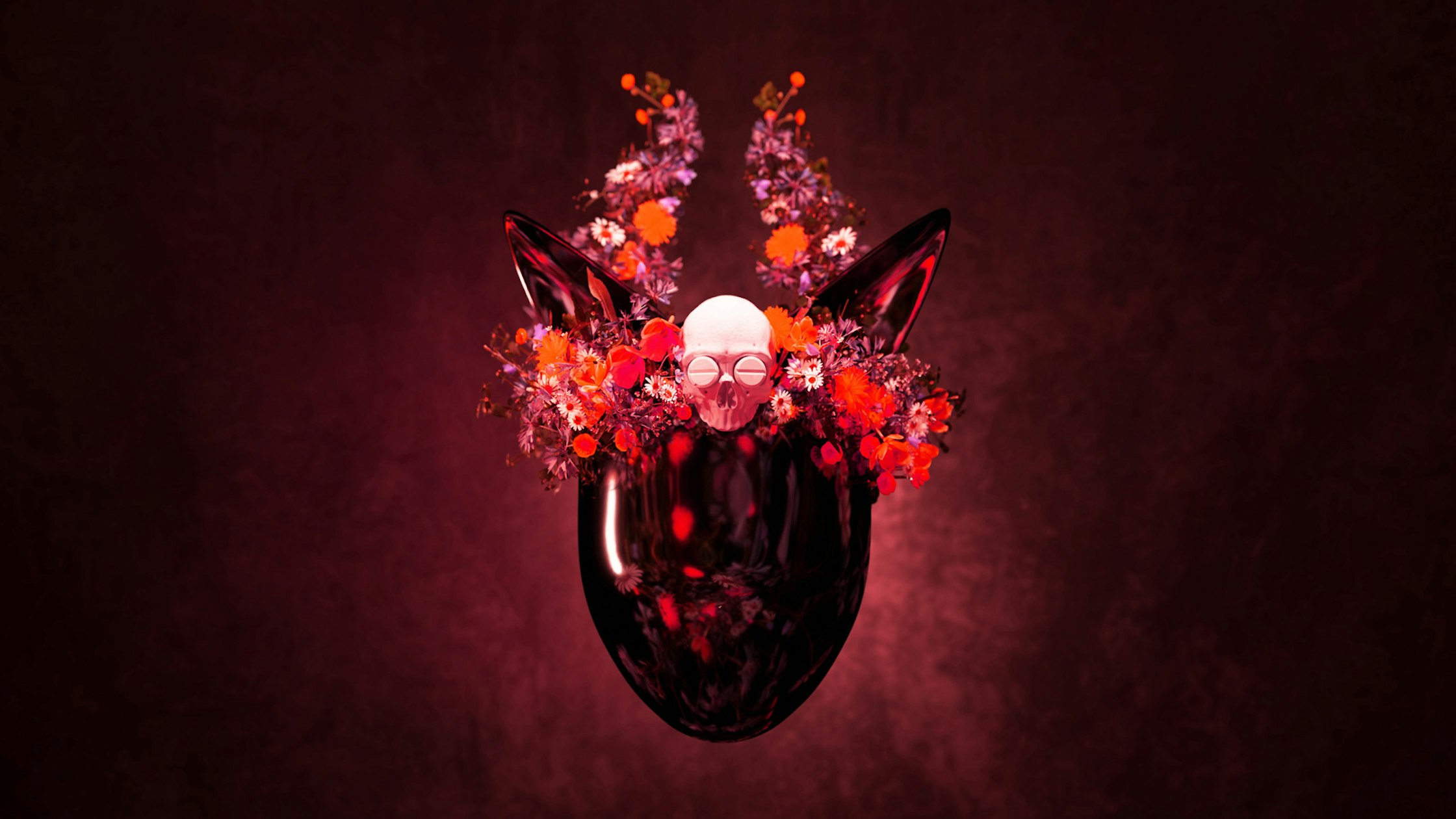 Galantis Tickets - New York, NY - Louis Armstrong Stadium - Sat, Sep 7 ...