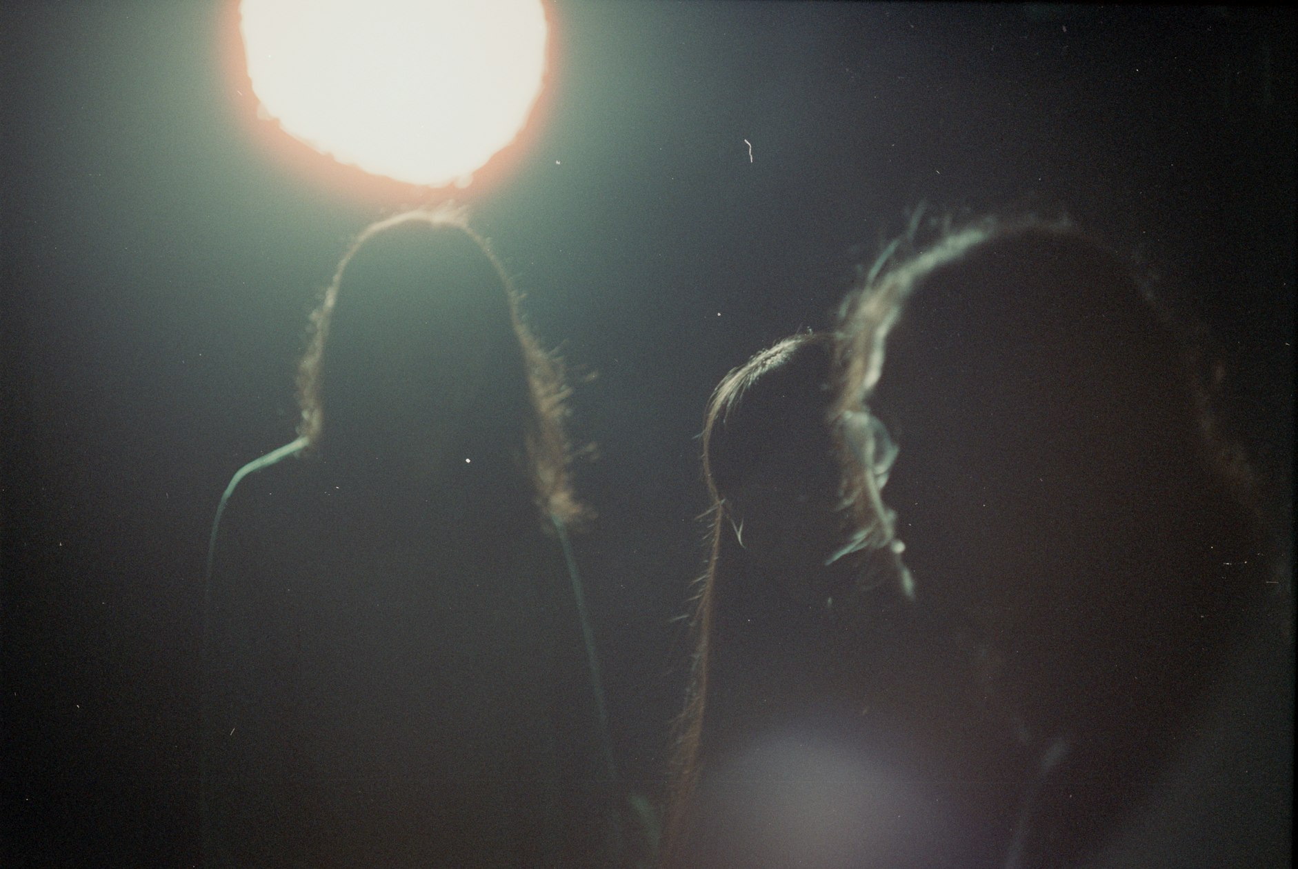 Lamp Tickets - Philadelphia, PA - Union Transfer - Tue, Sep 17 2024 ...