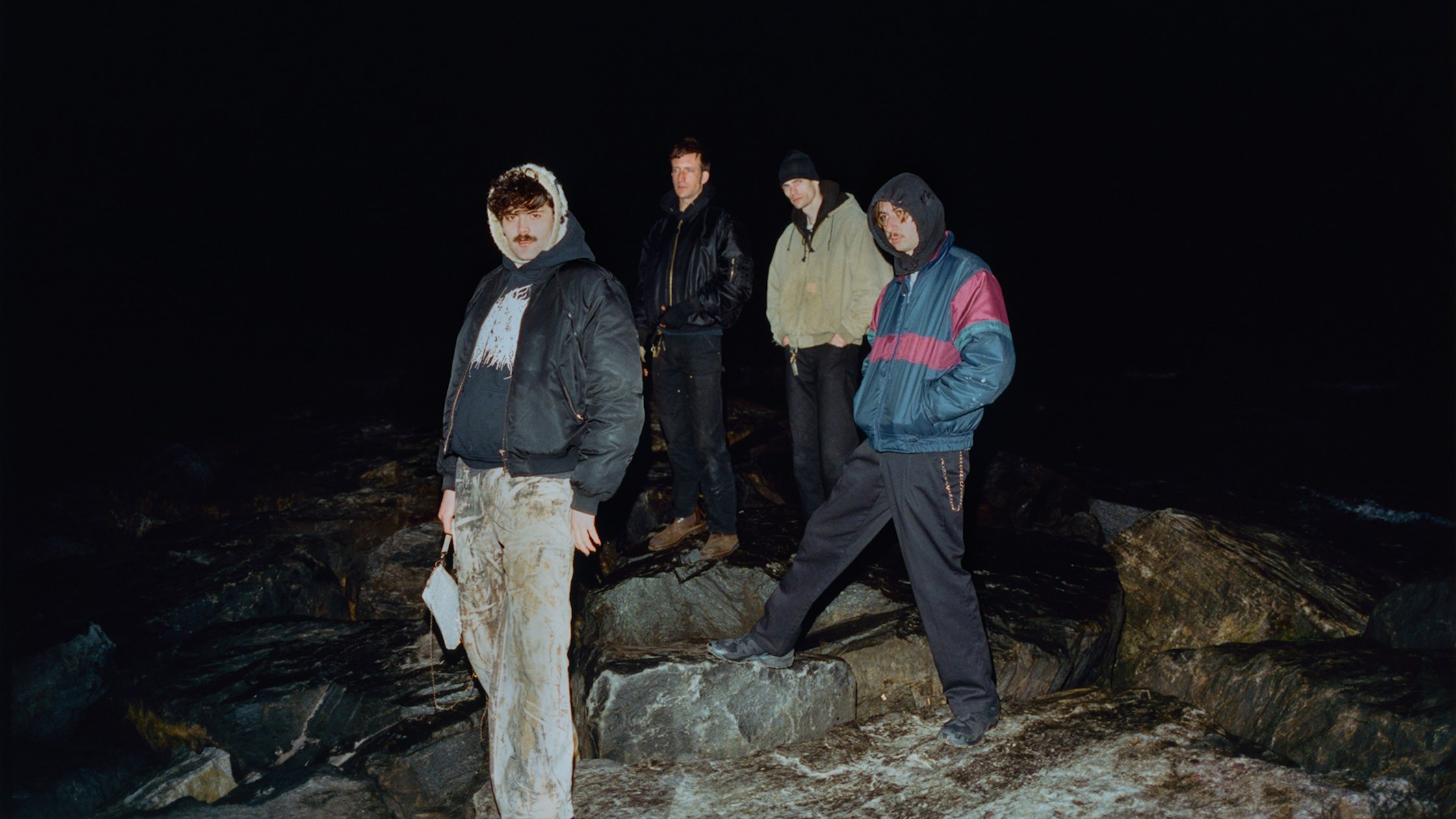 Model/Actriz Tickets - Garwood, NJ - The Crossroads - Sun, Mar 16 2025 ...