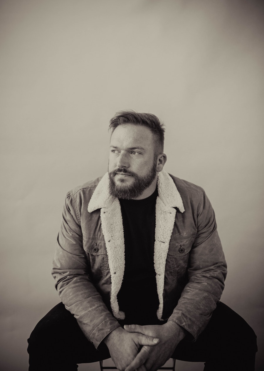 Logan Mize Tickets - Kearney, NE - Joe's Honky-Tonk - Fri, Nov 3 2023 ...