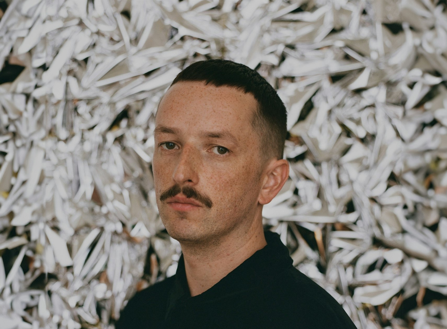 TEED Tickets - New York, NY - DJ SET @ Elsewhere - Fri, May 31 2024 ...