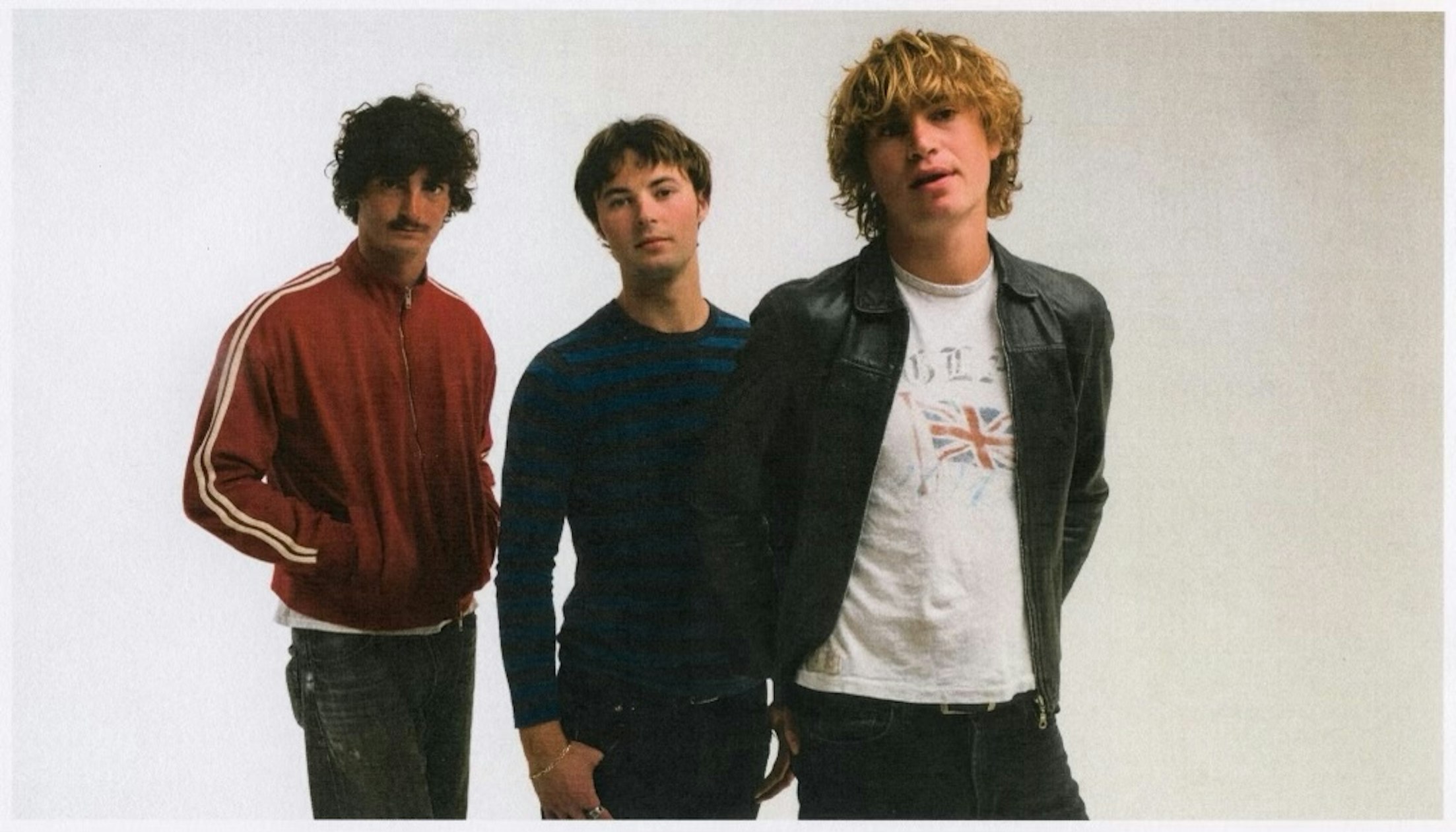 Sun Room Tickets - Madison, WI - The Sylvee - Tue, Oct 22 2024 | Seated