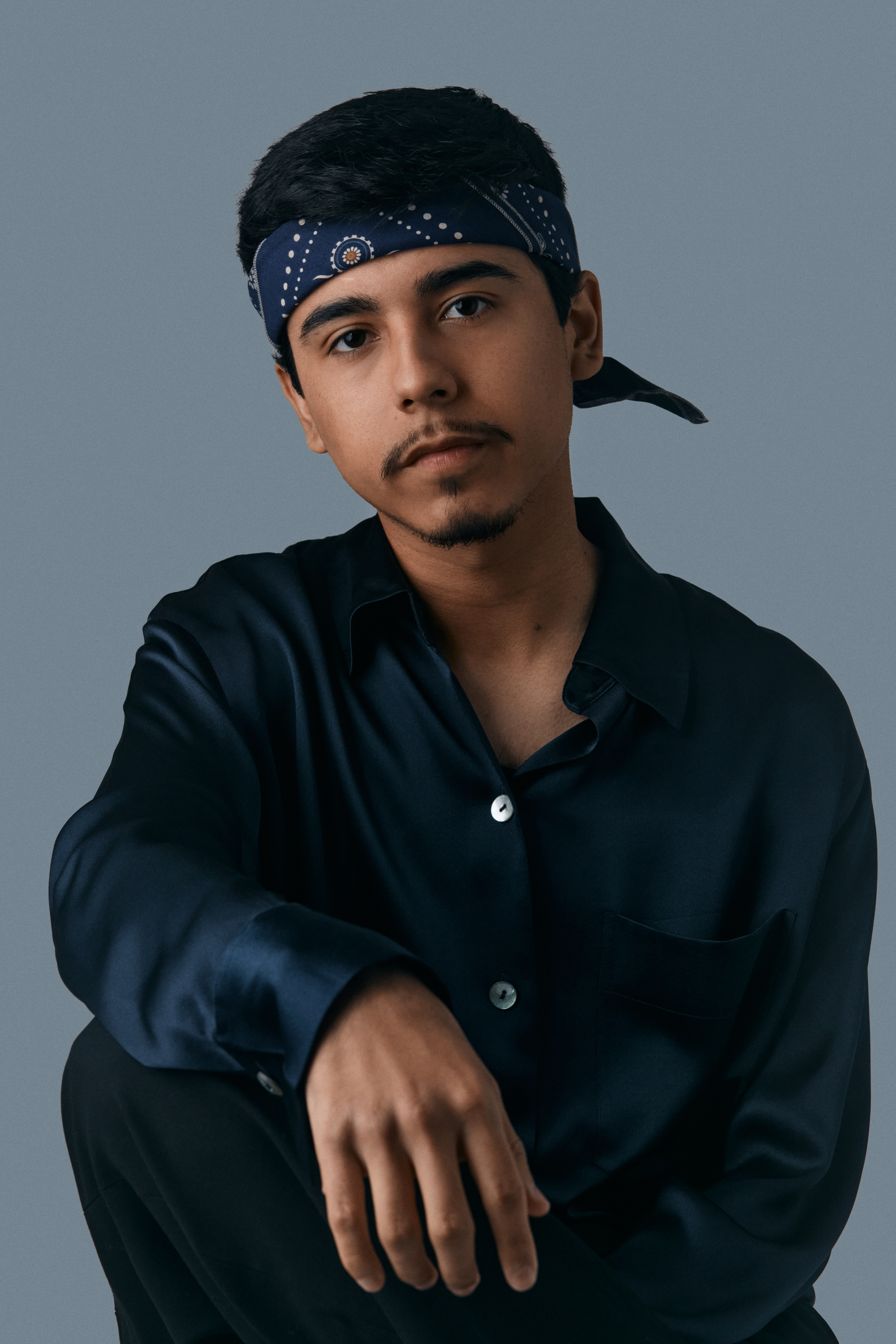 Ivan Cornejo Tickets - Houston, TX - NRG Stadium - Sun, Mar 3 2024 ...