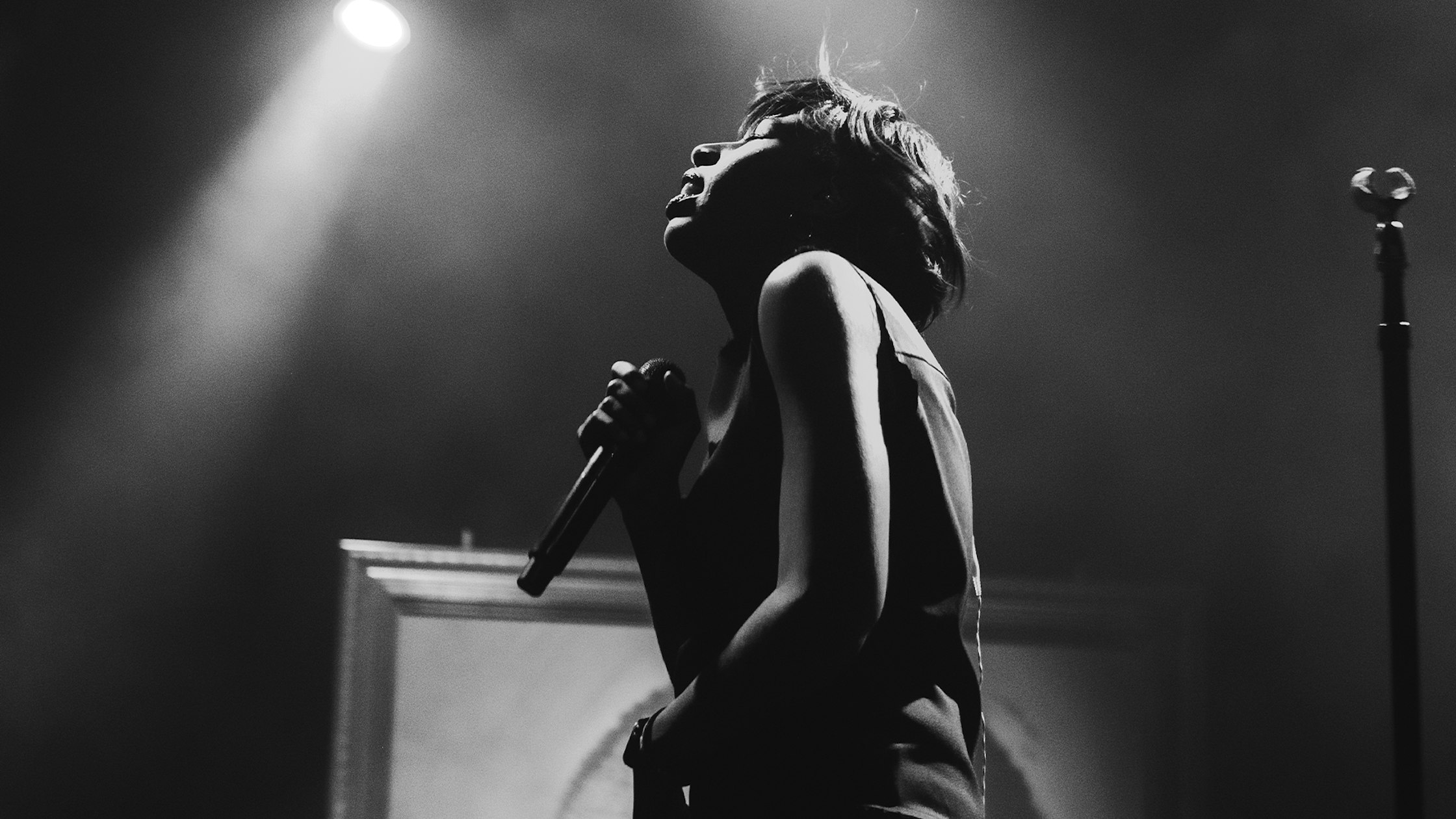 Orion Sun Tickets - New Orleans, LA - The Joy Theater - Fri, May 30 ...