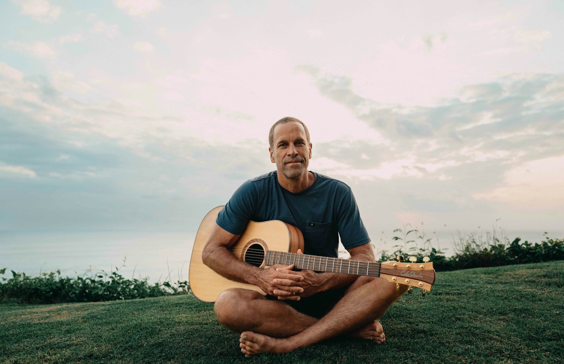 Jack Johnson Tickets - Kahului, HI - Maui Arts & Cultural Center - Sun, Dec 17 2023 | Seated