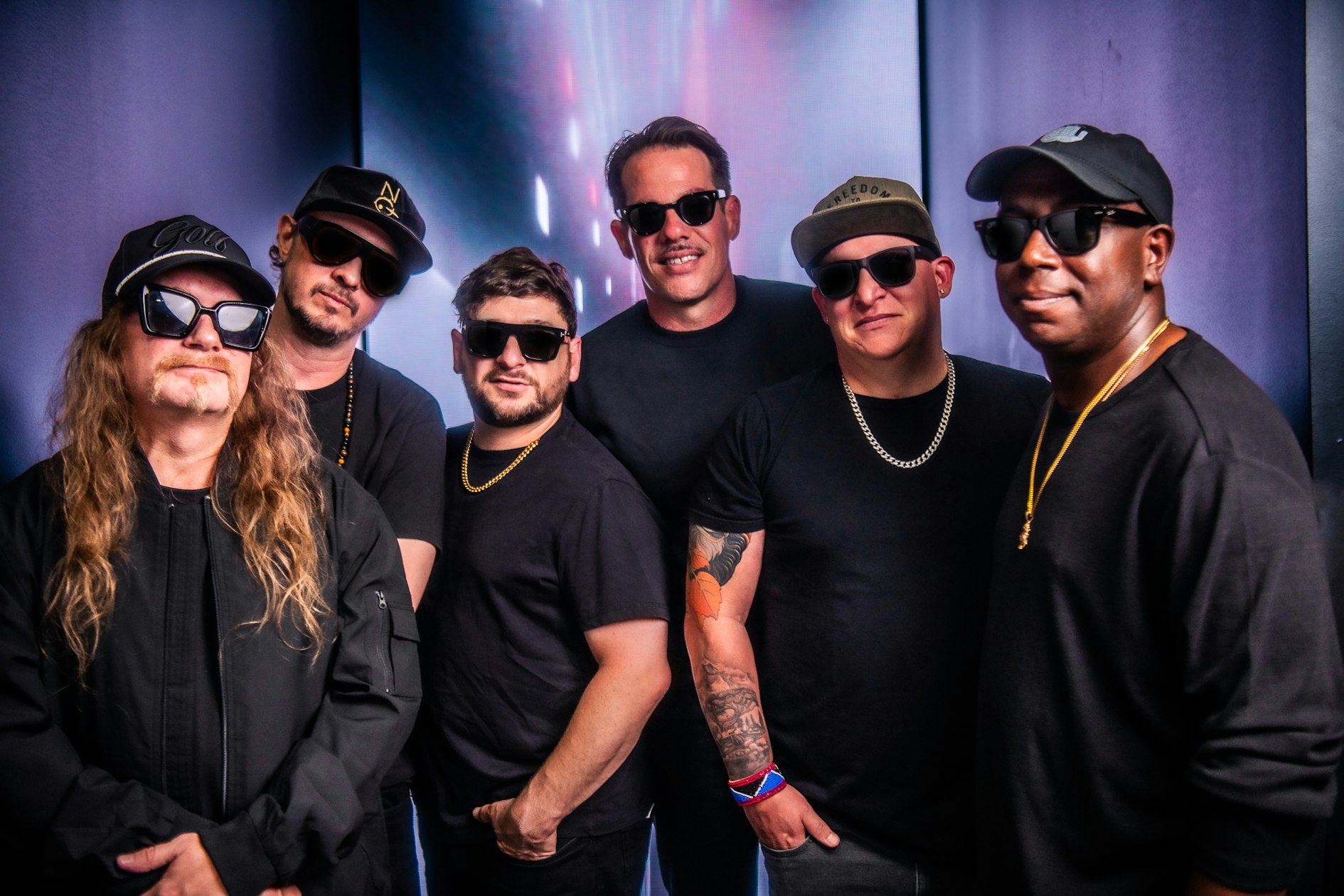 Lettuce Tickets - St. Louis, MO - Atomic Pavilion - Sun, Aug 24 2025 ...