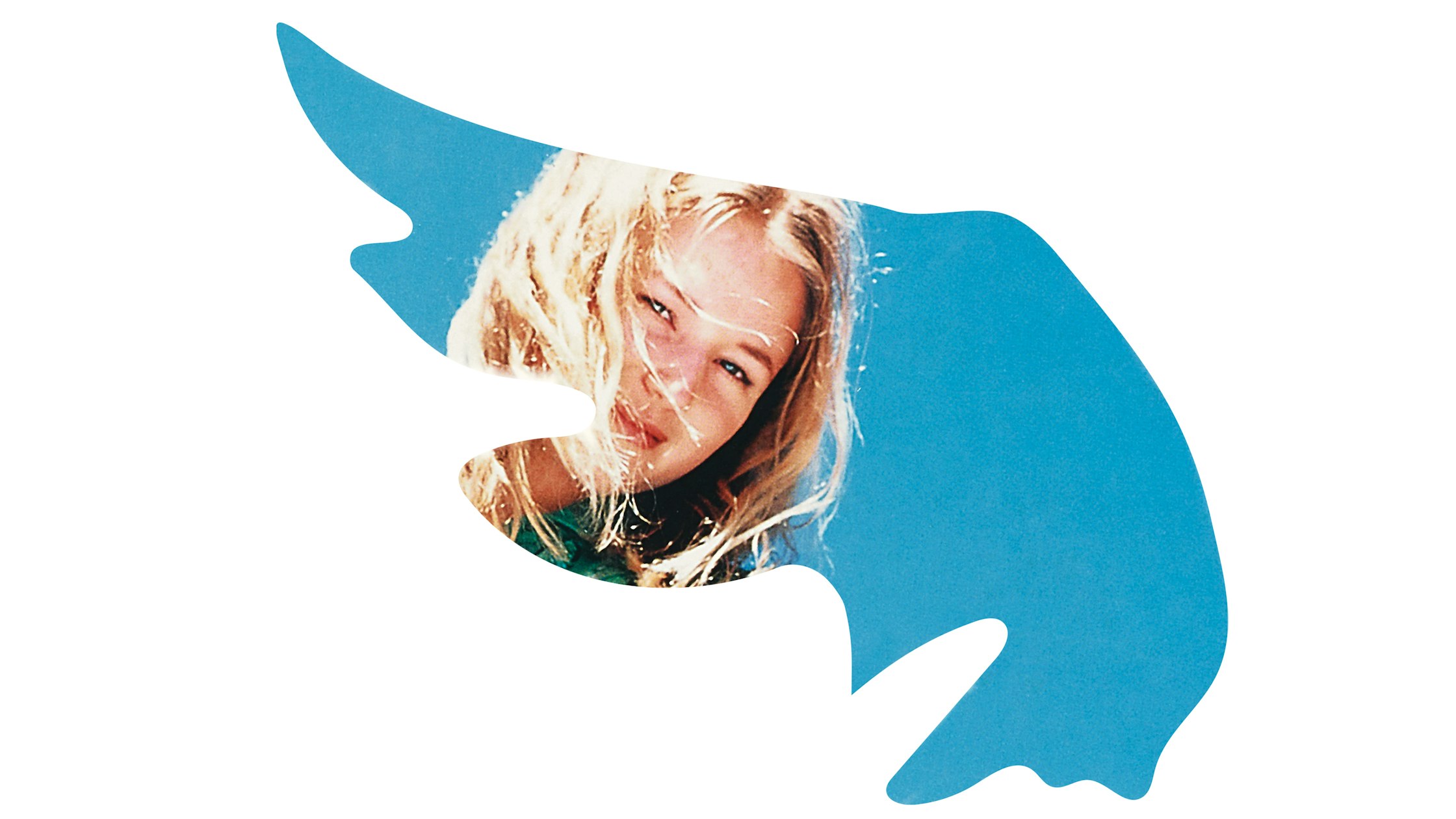 Jewel Tickets - Denver, CO - Red Rocks Amphitheatre - Sat, Aug 6 2022 ...