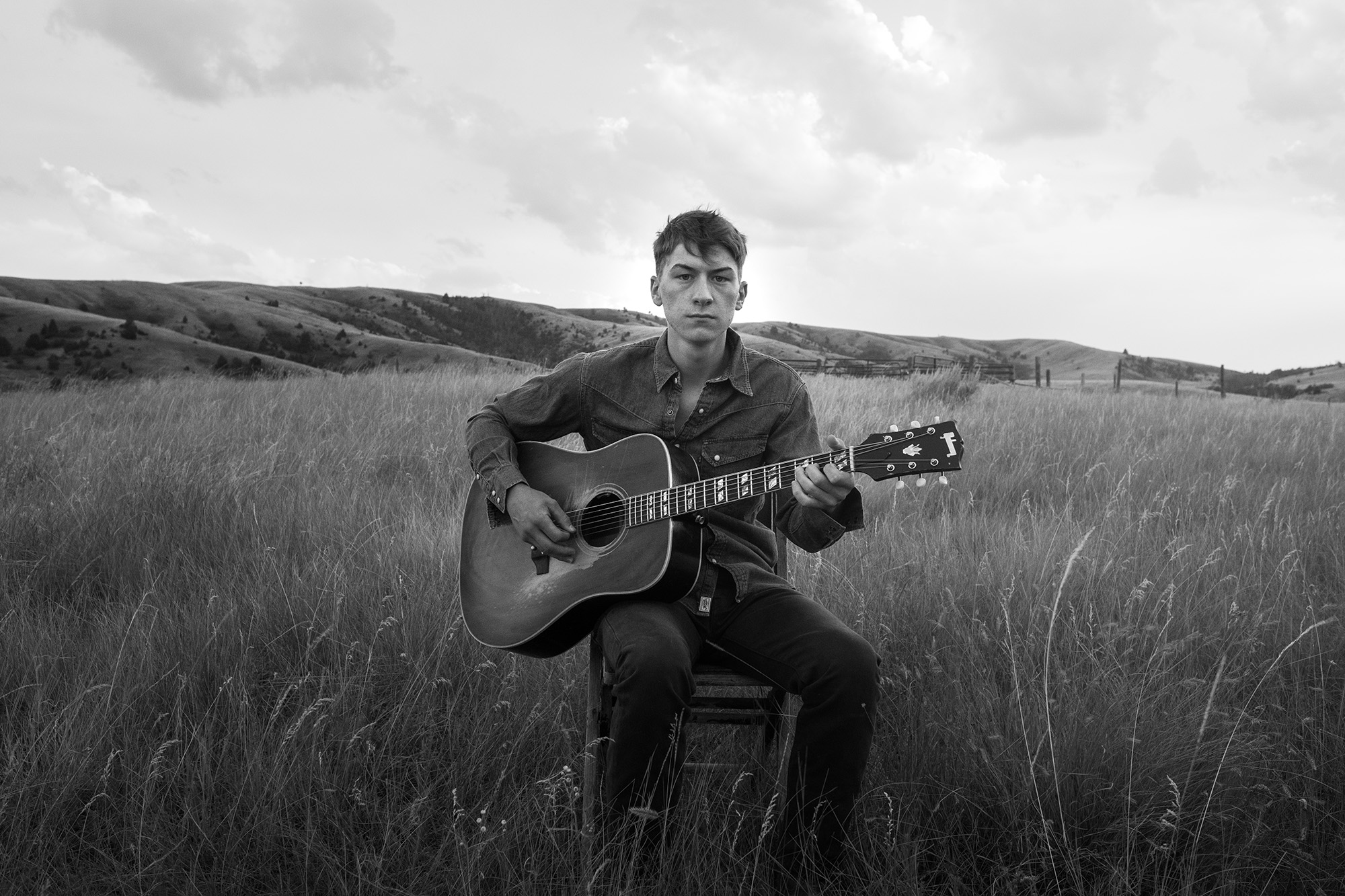 Sam Barber Tickets - Fayetteville, AR - JJ's Live - Fri, Apr 4 2025 ...