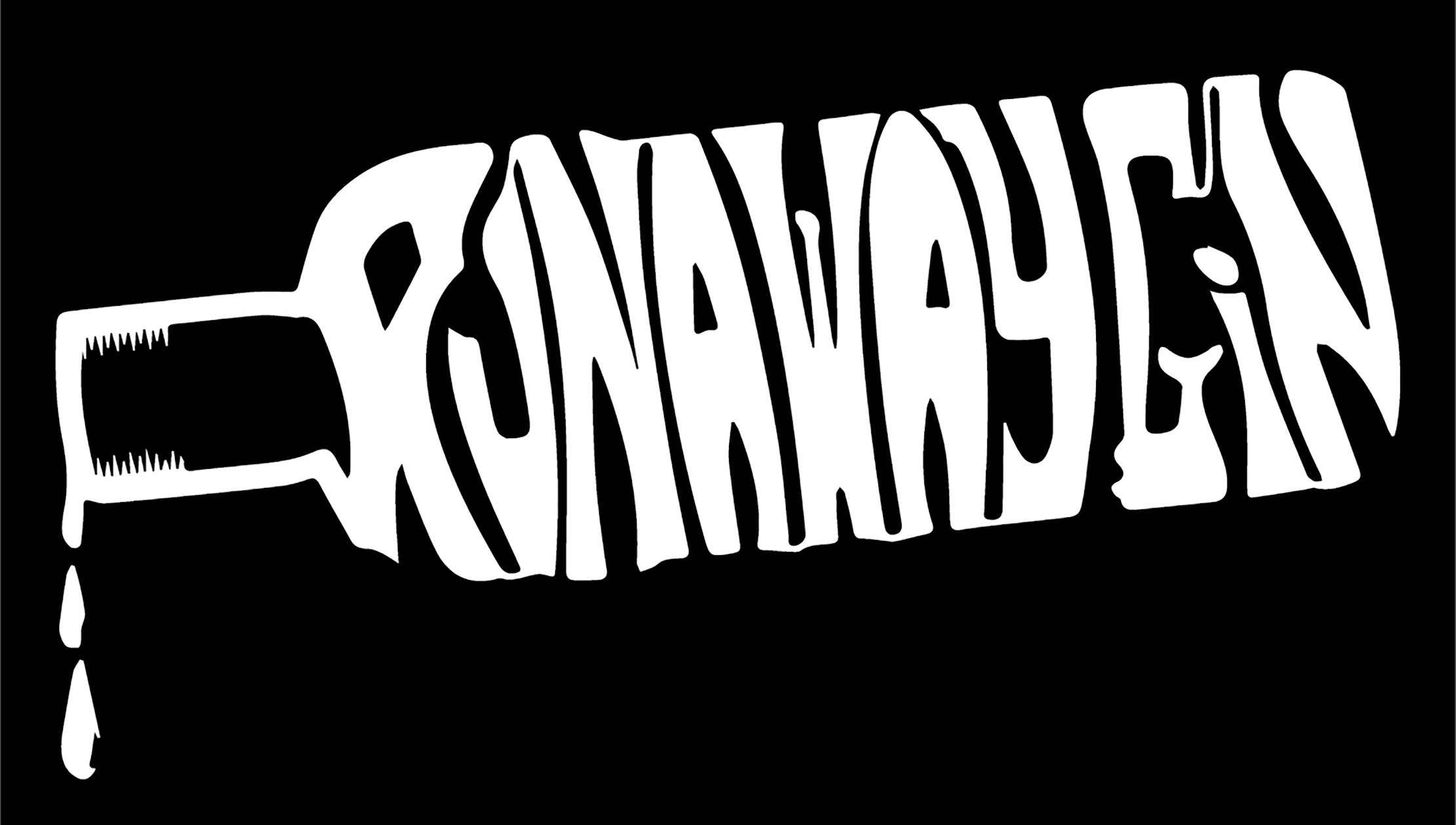 Runaway Gin Tickets - Dunbar, WV - Live at The Shop! - Fri, Nov 22 2024 ...
