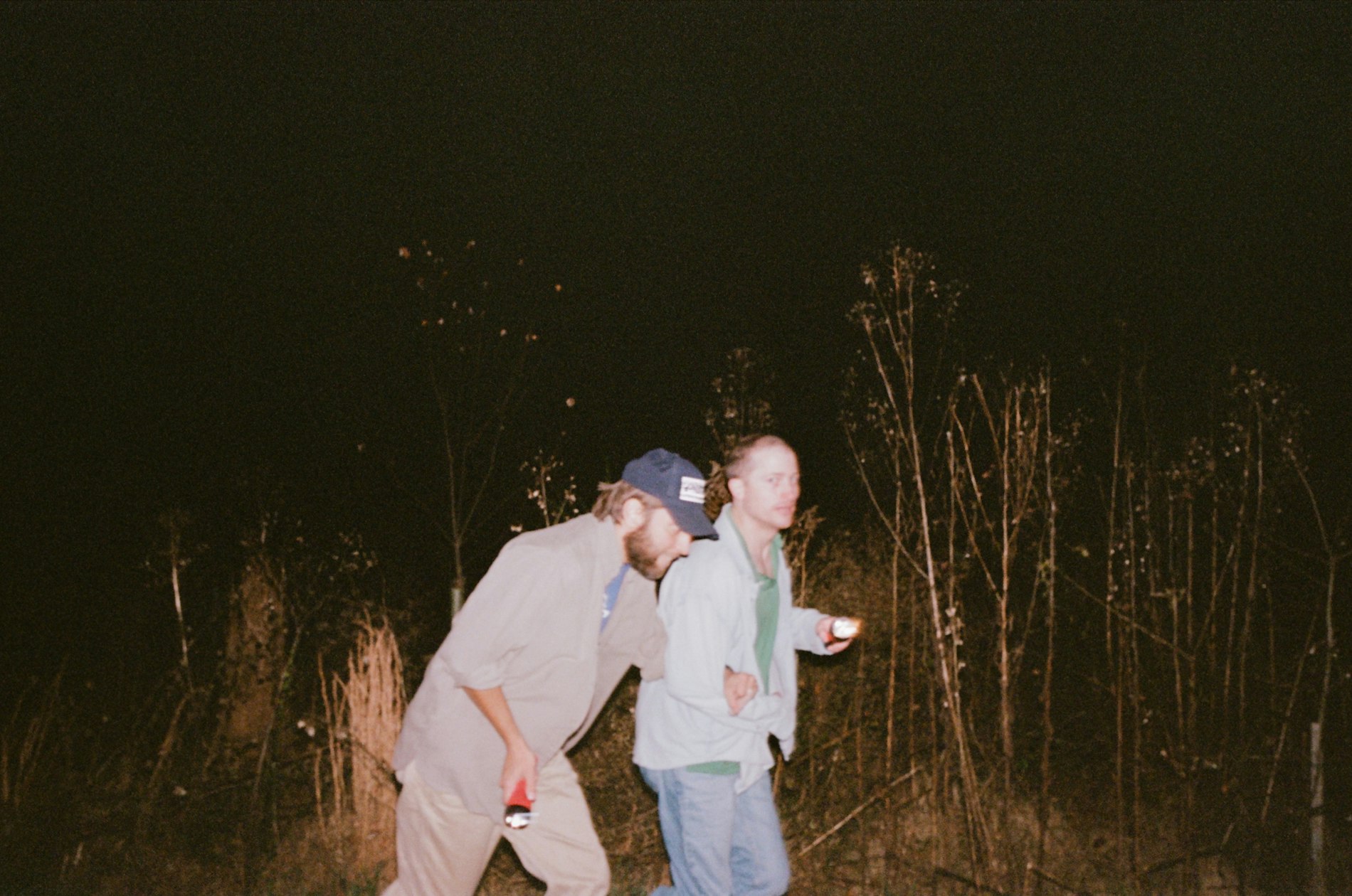 Hovvdy Tickets - Seattle, WA - The Crocodile - Sat, Mar 29 2025 | Seated