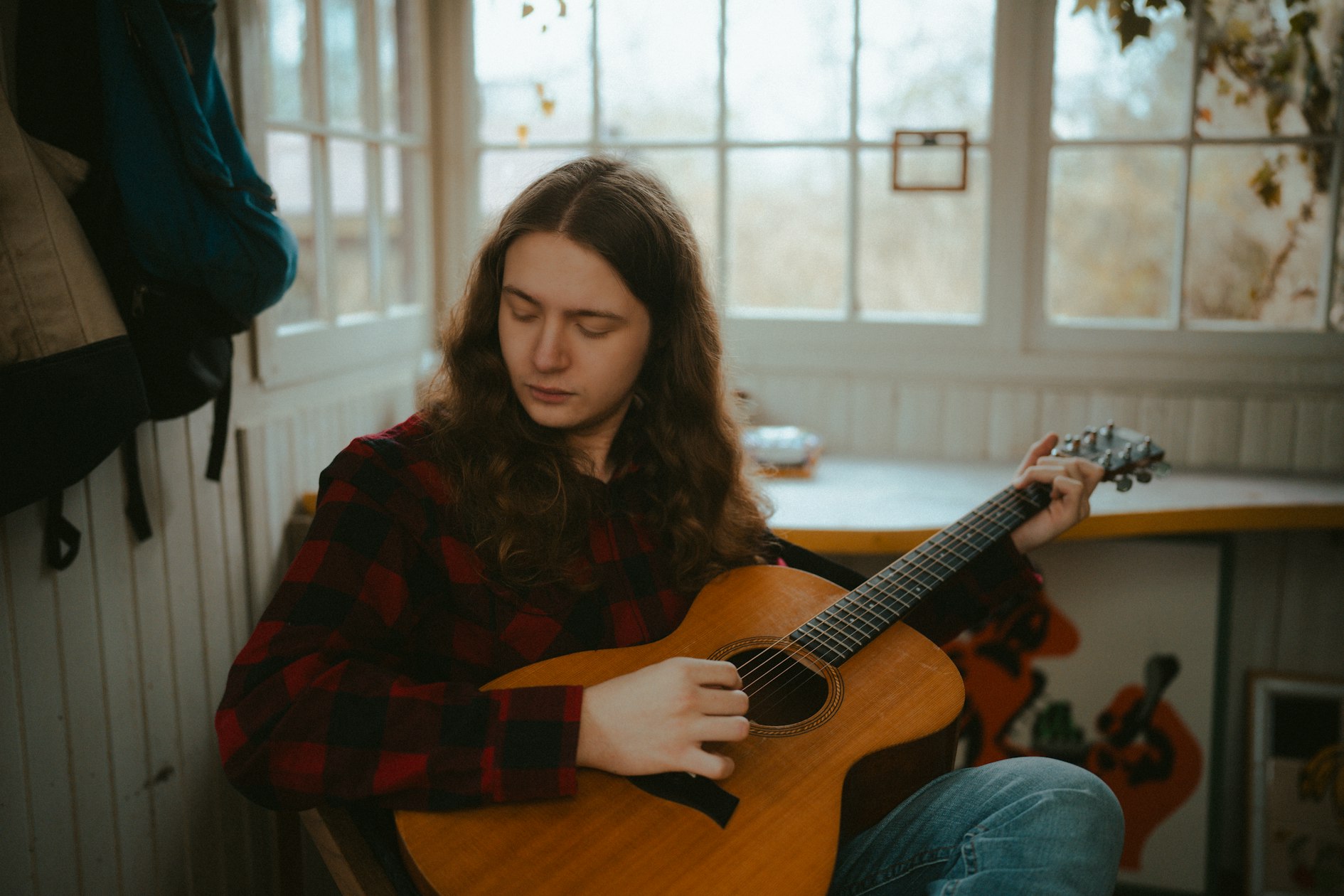 Jake Kohn Tickets - Seattle, WA - The Rabbit Box - Thu, Aug 1 2024 | Seated