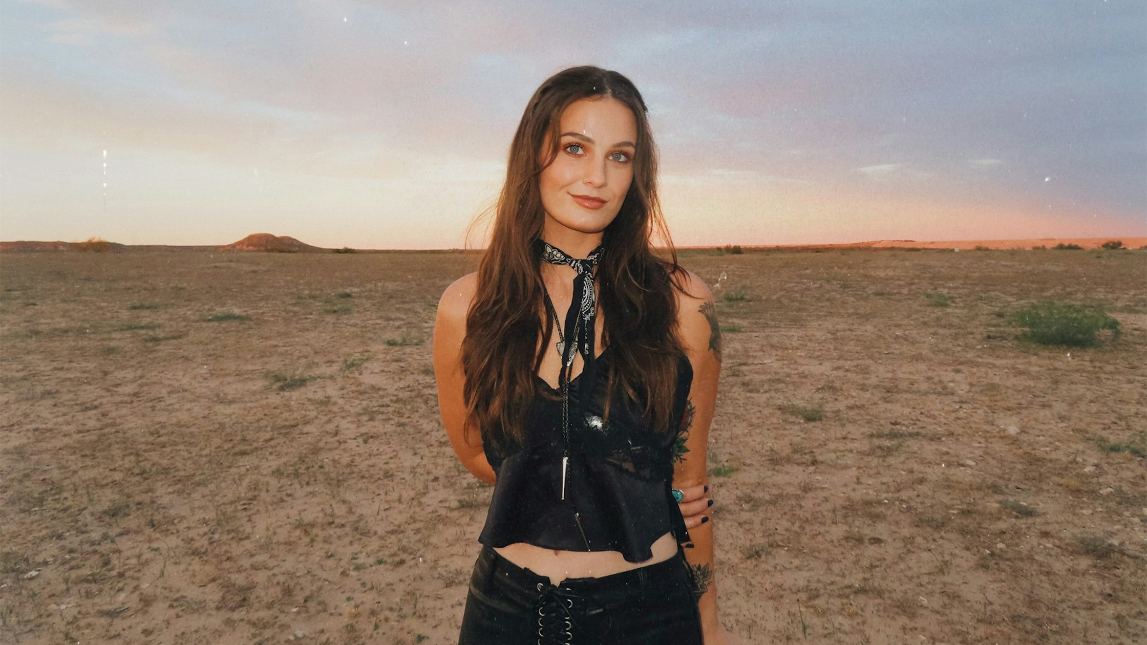 Kat Hasty Tickets - San Angelo, TX - San Angelo Performing Arts Center ...