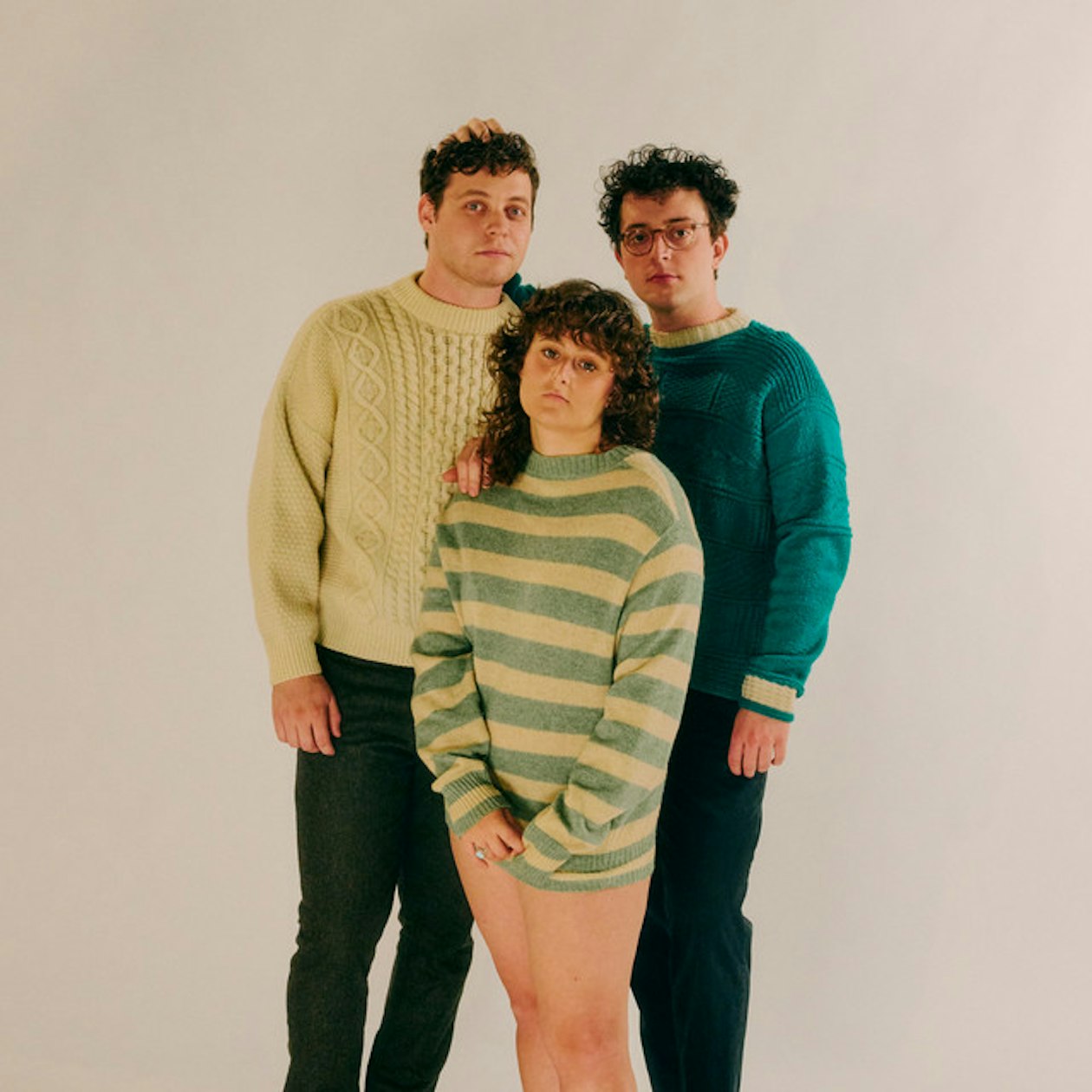 Boys Go To Jupiter Tickets - Brooklyn, NY - Elsewhere - Hall - Fri, Dec ...