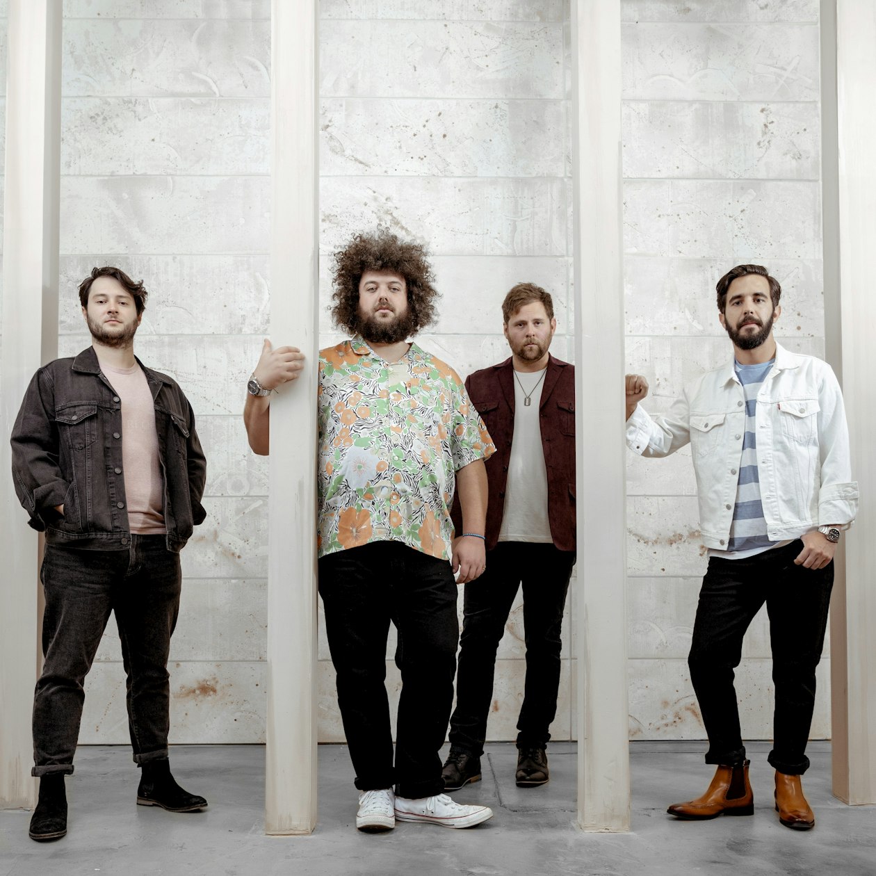 Ripe Tickets - San Francisco, CA - The Independent - Mon, Nov 4 2024 ...