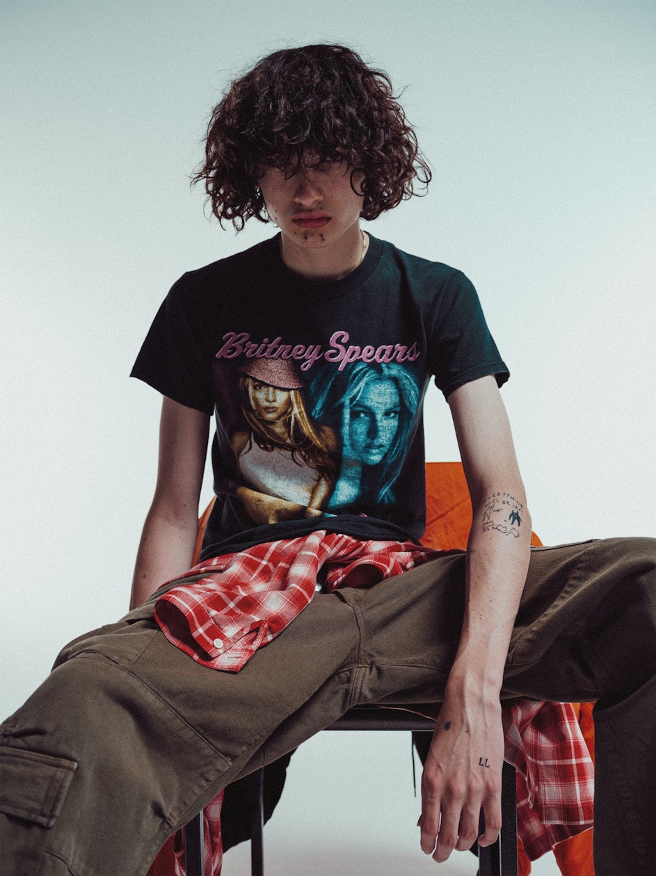 glaive Tickets - London, UK - KOKO - Mon, Mar 17 2025 | Seated