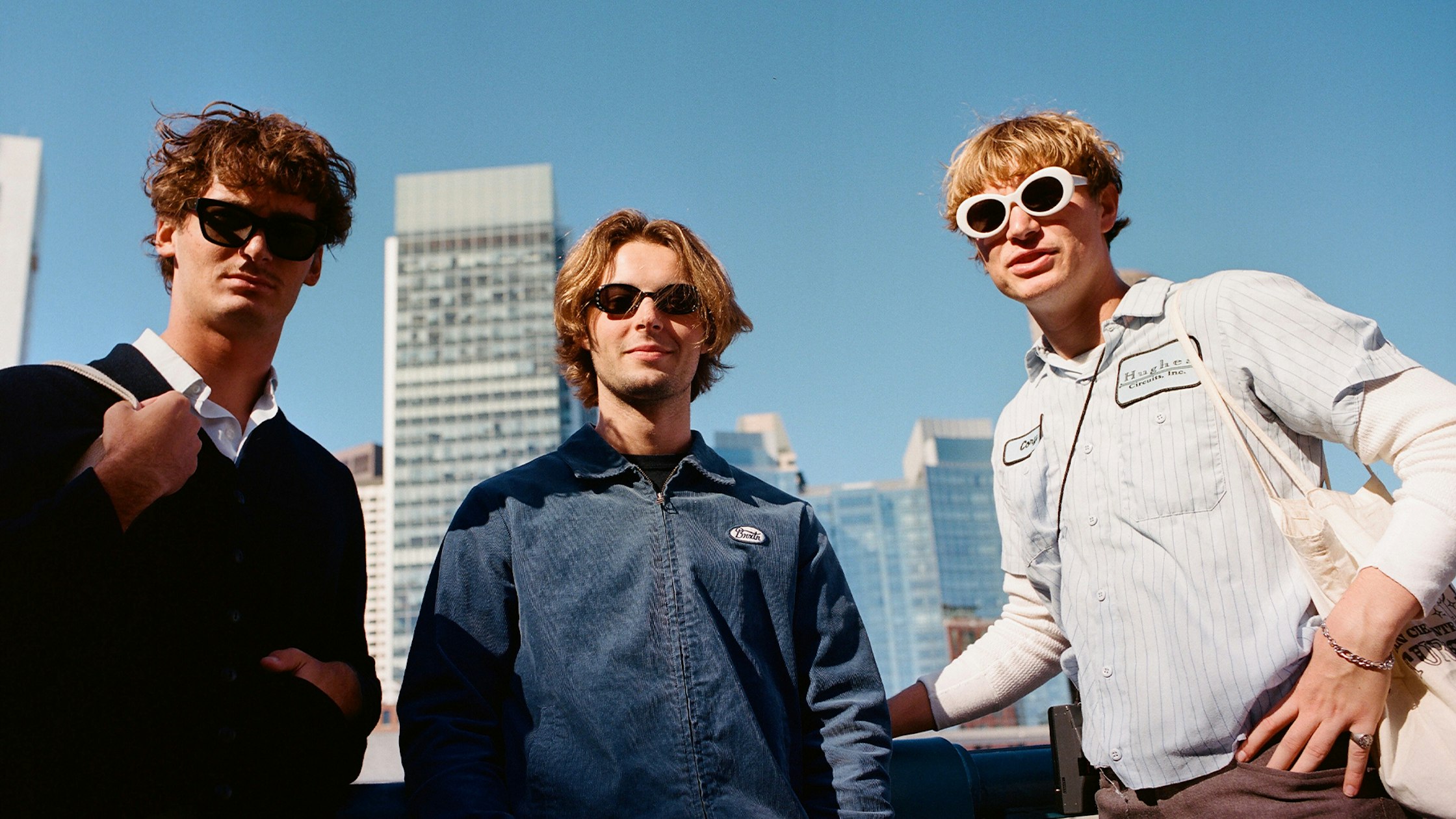 Sun Room Tickets - San Diego, CA - SOMA - Thu, Mar 13 2025 | Seated