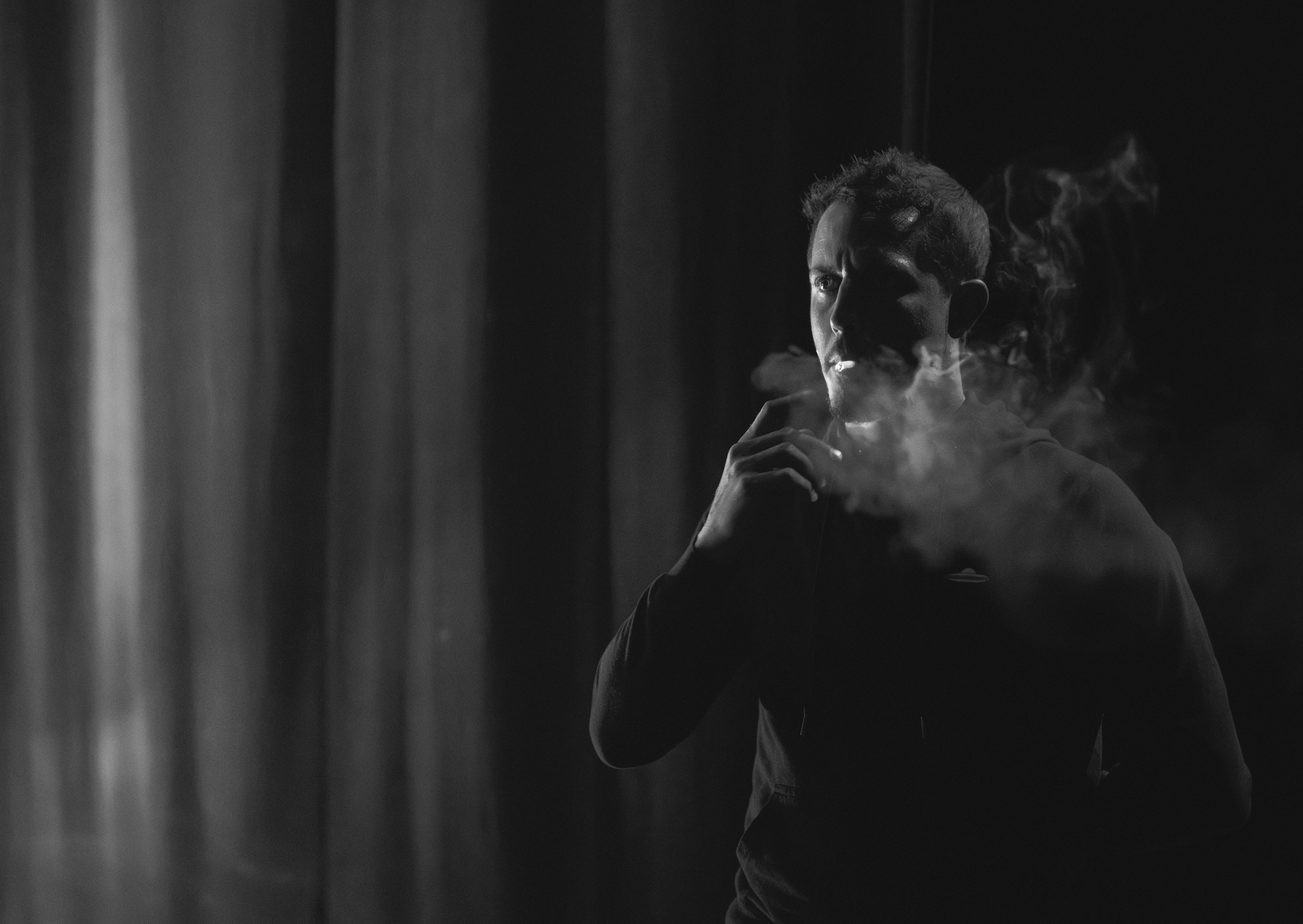 Tony Hinchcliffe Tickets - London, UK - The O2 - Sat, Jun 7 2025 | Seated