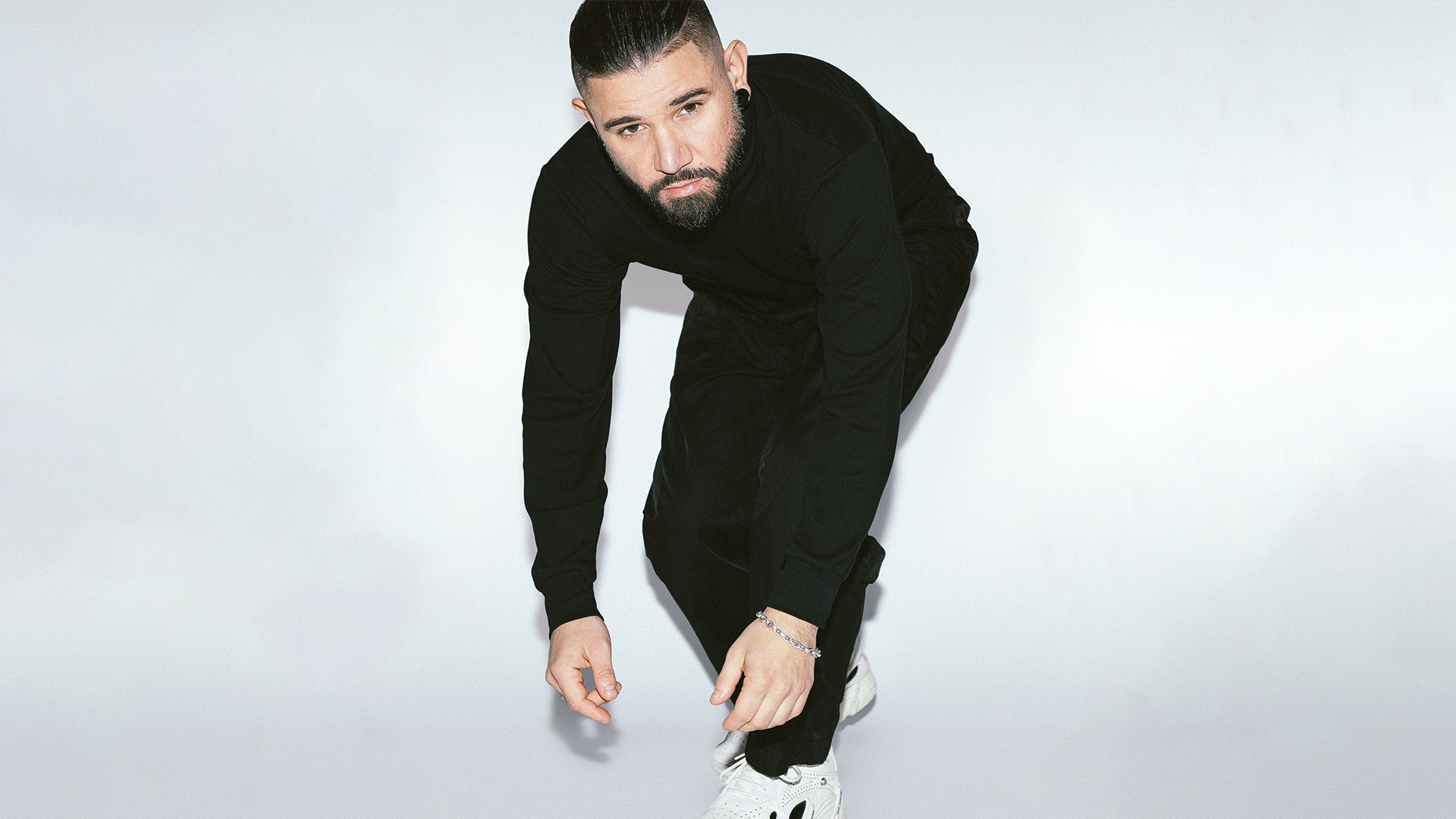 Skrillex Tickets - Morrison, CO - Red Rocks Amphitheatre - Tue, May 13 ...