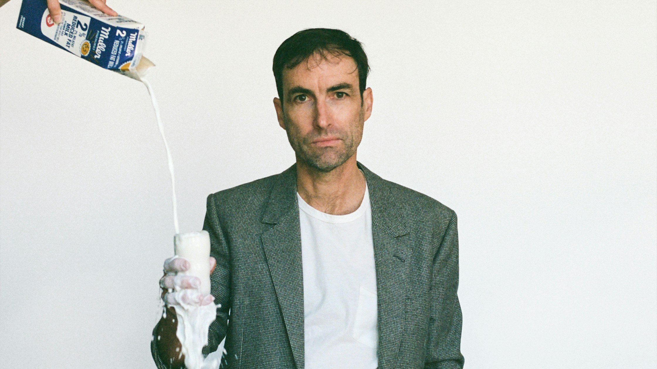 Andrew Bird Tickets - Chicago, IL - GEZELLIGHEID at 4TH PRESBYTERIAN ...