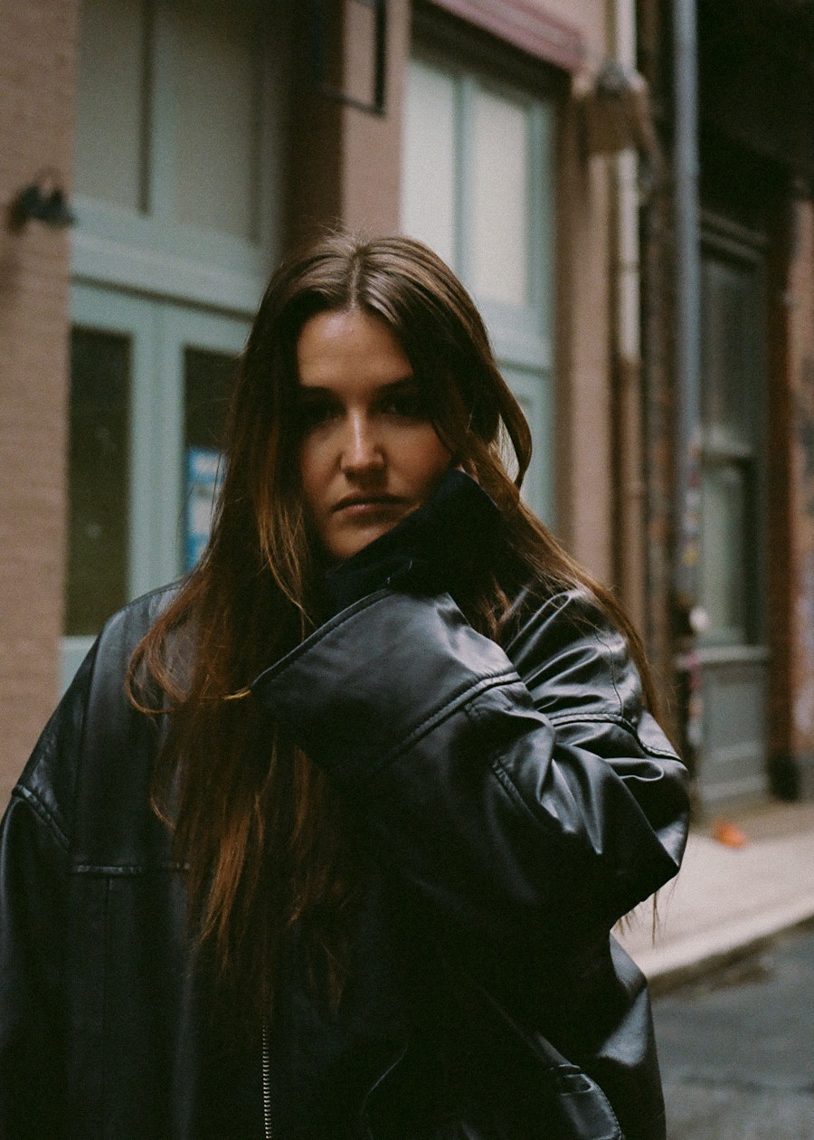 Chelsea Cutler Tickets - Bozeman, MT - Elm - Fri, Nov 4 2022 | Seated