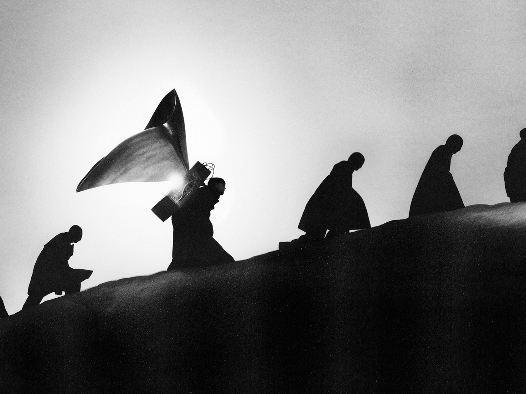 James Blake Tickets - Washington, DC - Capital Turnaround - Mon, Oct 14 ...