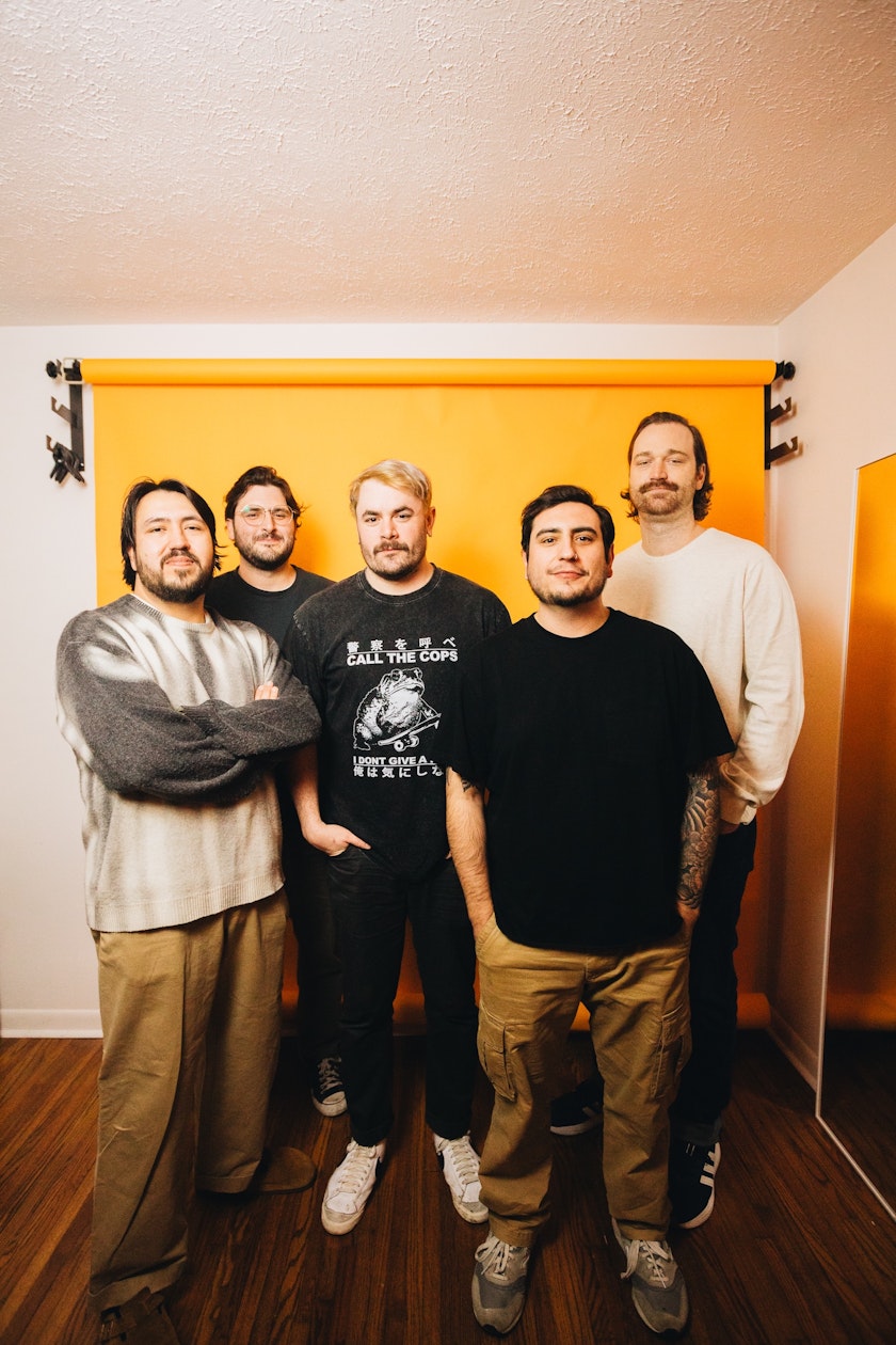 Free Throw Tickets - Lakewood, OH - The Roxy - Mon, Apr 14 2025 | Seated