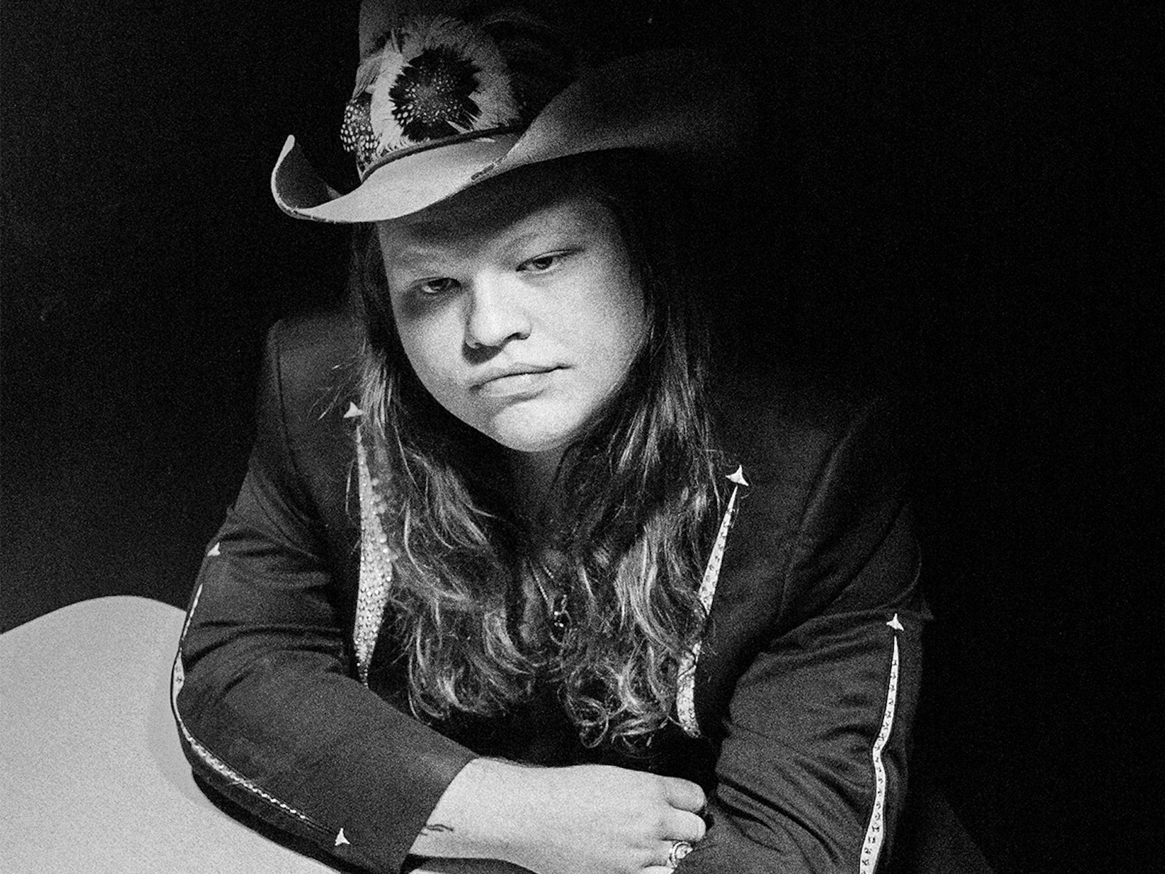 Marcus King Tickets - Charleston, SC - Marcus King Band Family Reunion ...