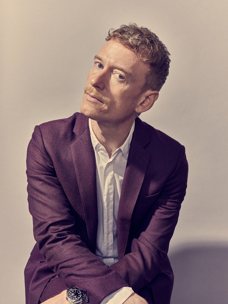 Teddy Thompson Tickets - Nashville, TN - 3rd and Lindsley - Thu, Mar 7 ...