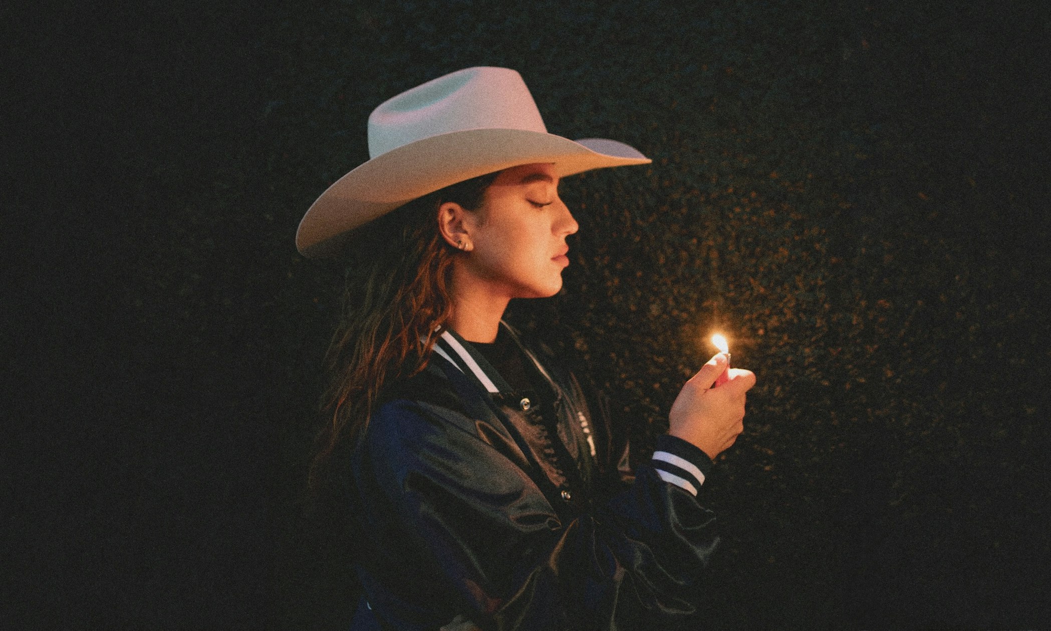 Abbey Cone Tickets - Philadelphia, PA - The Lounge @ World Cafe Live ...