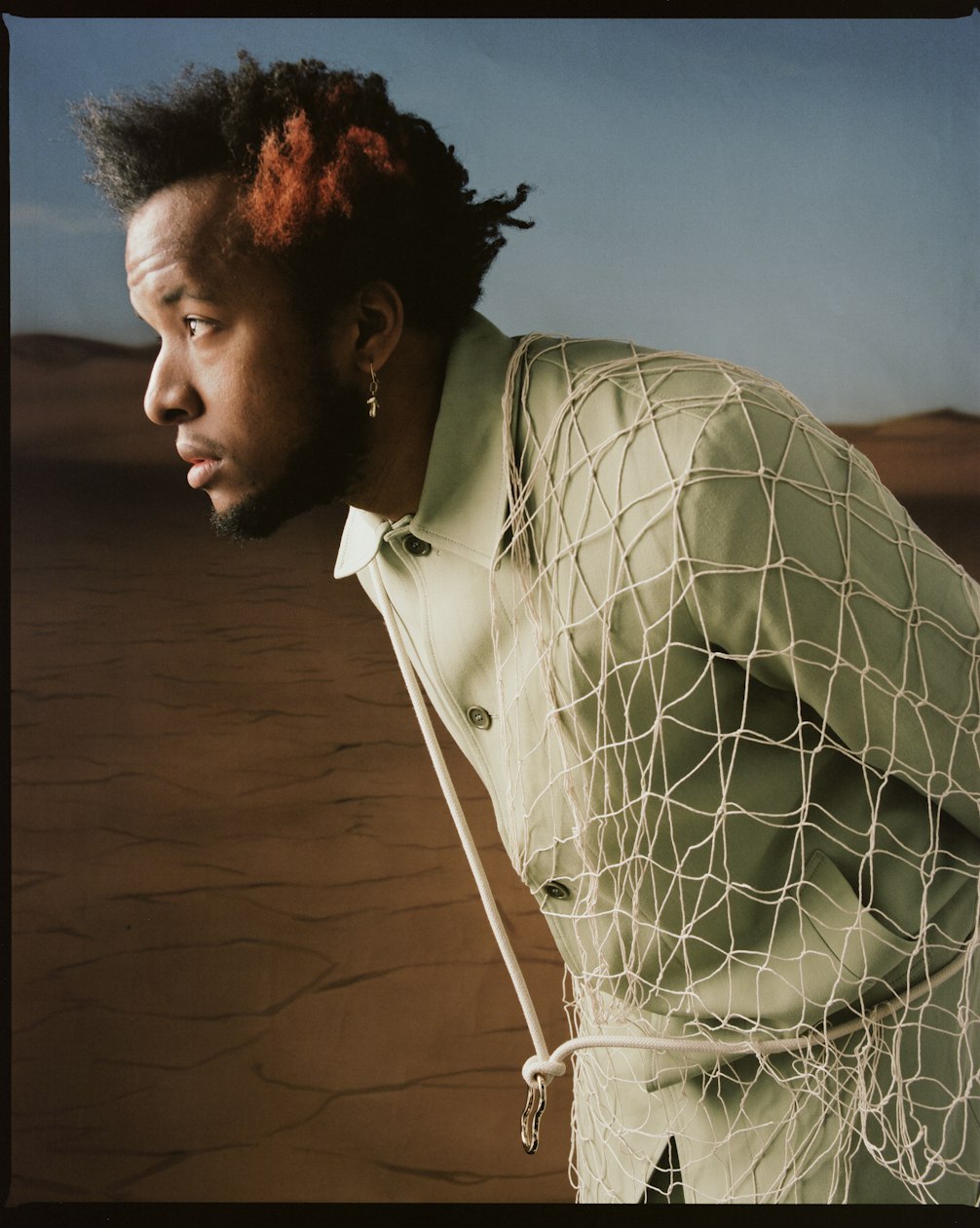 Cautious Clay Tickets - New York, NY - Blue Note Jazz Club - Sun, Dec 3 ...