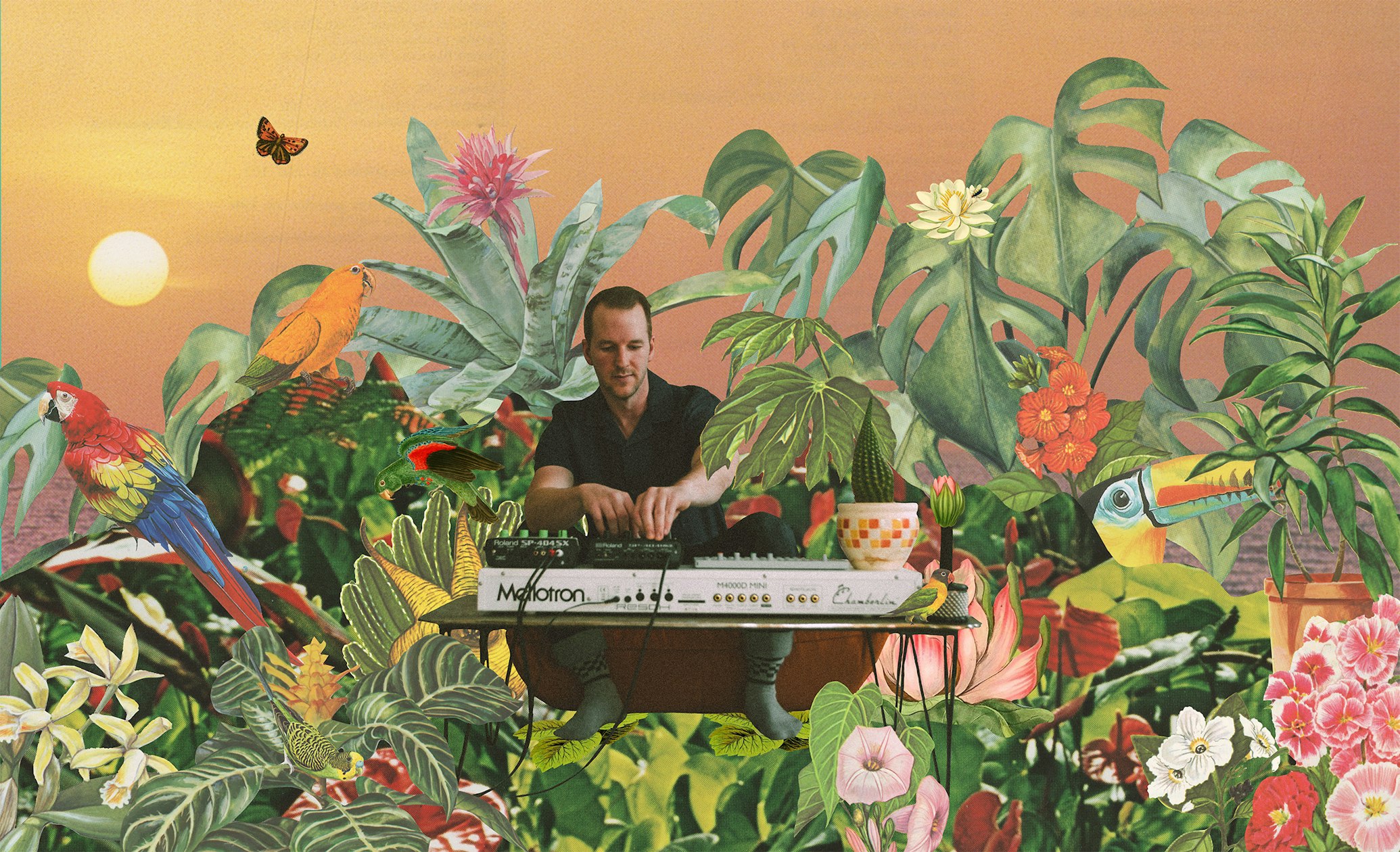 Monster Rally Tickets - Boulder, CO - Fox Theatre - Thu, Sep 19 2024 ...