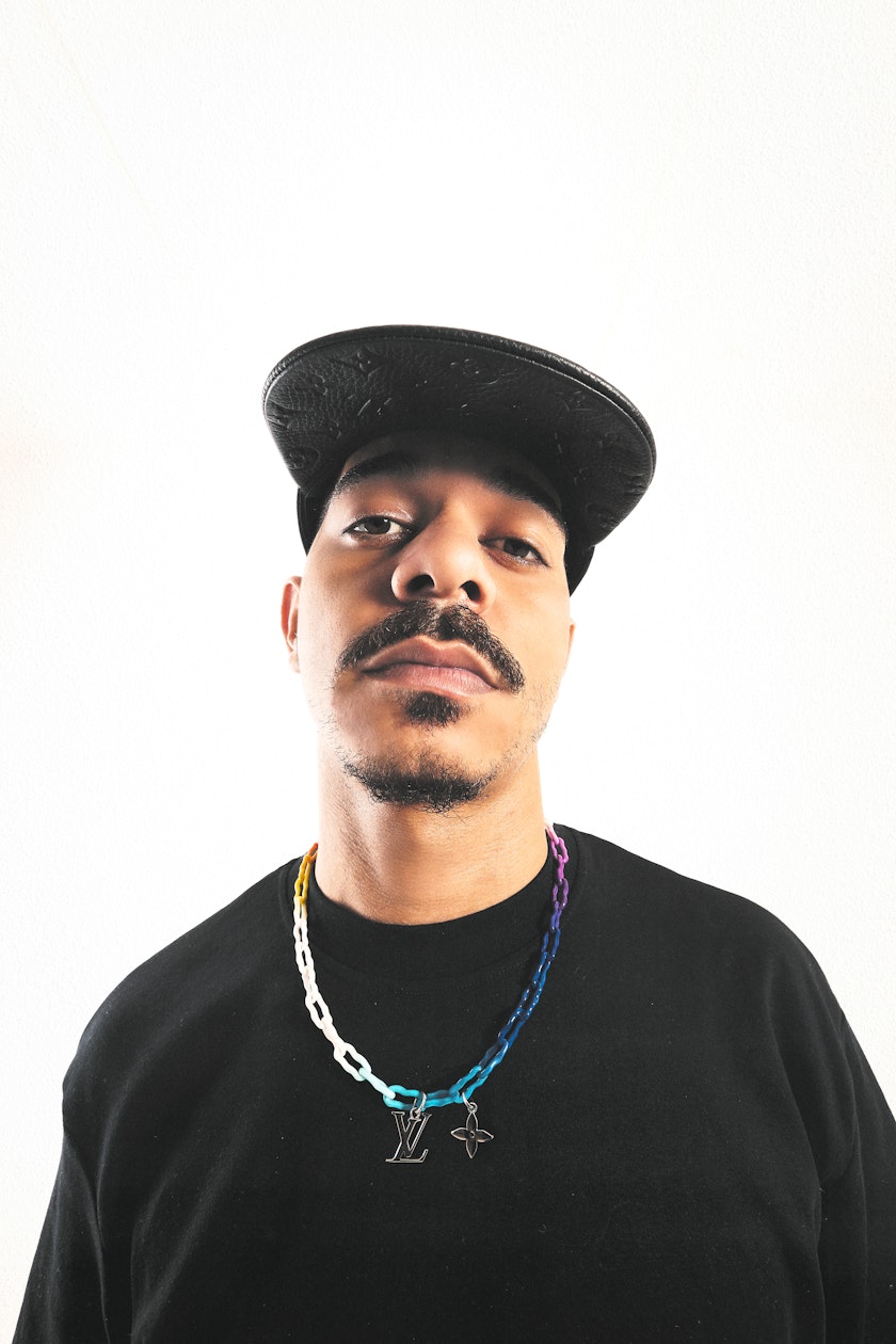 MU540 Tickets - Criciúma, Brazil - Vibe Festival - Sat, May 24 2025 ...