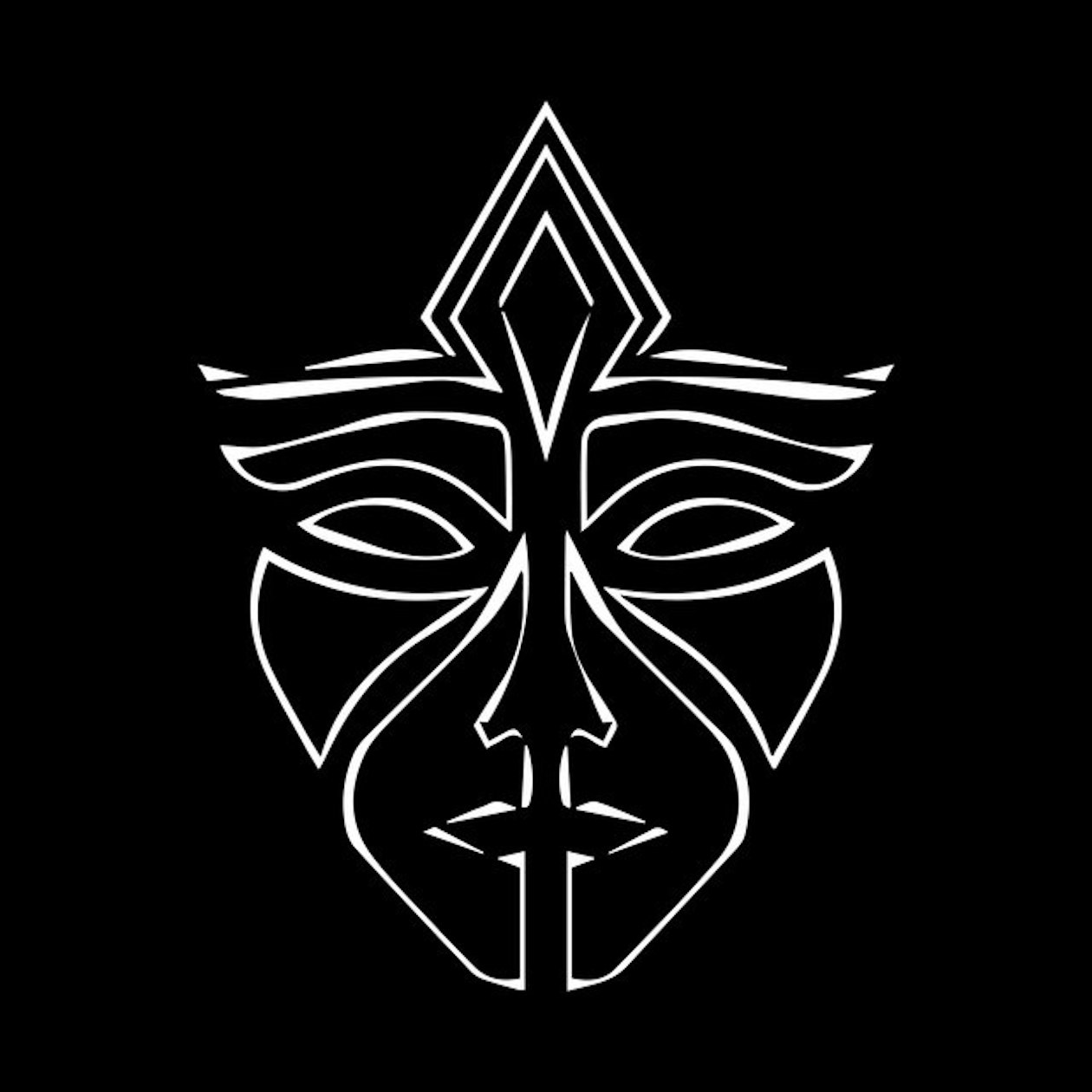 MEMBA Tickets - Seattle, WA - Neumos - Fri, Sep 29 2023 | Seated