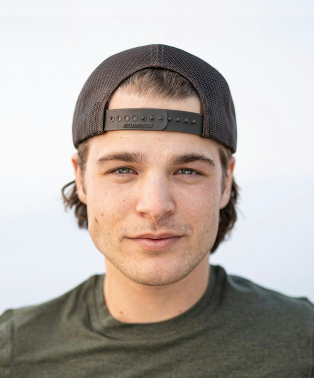 Max McNown Tickets - Tempe, AZ - Extra Innings Festival - Sat, Mar 1 ...