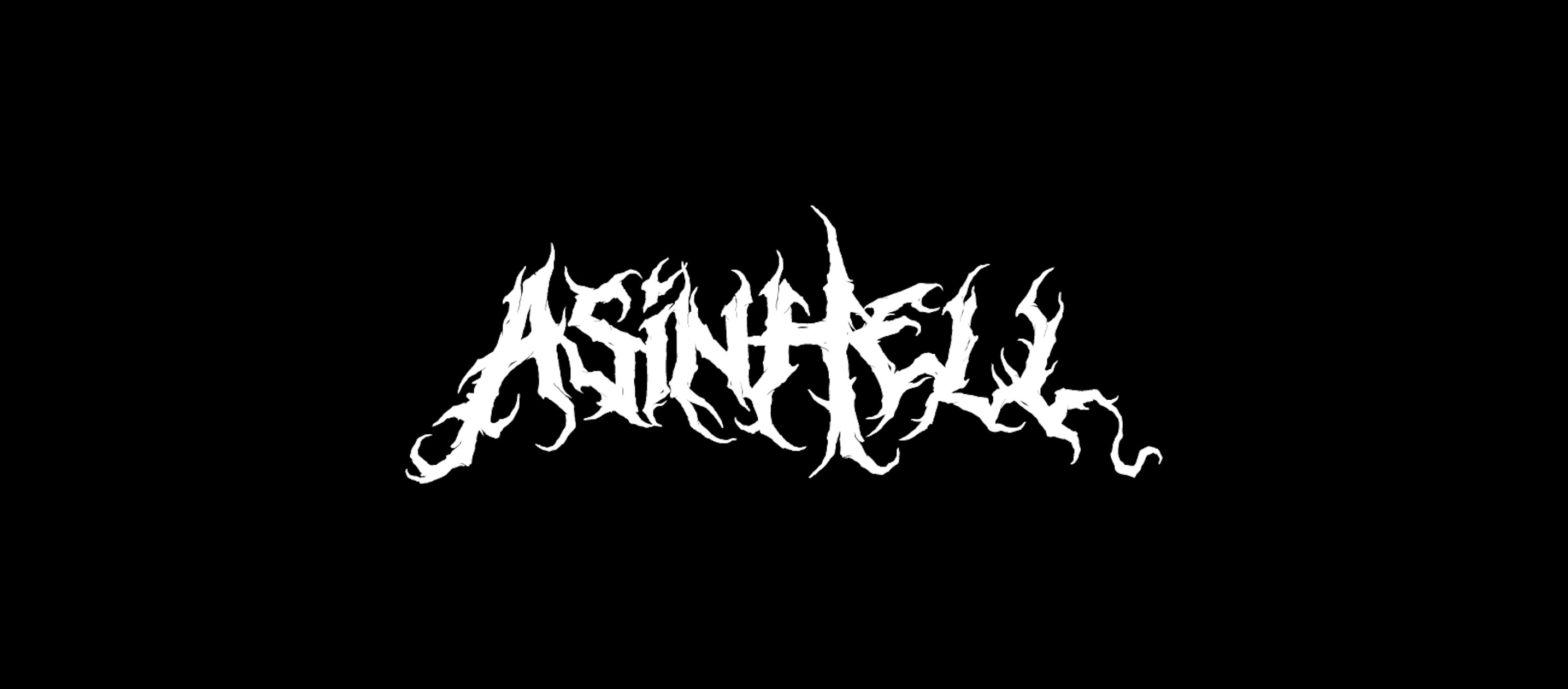 Asinhell Tickets - Utrecht, Netherlands - Rhonda - Wed, Jun 5 2024 | Seated