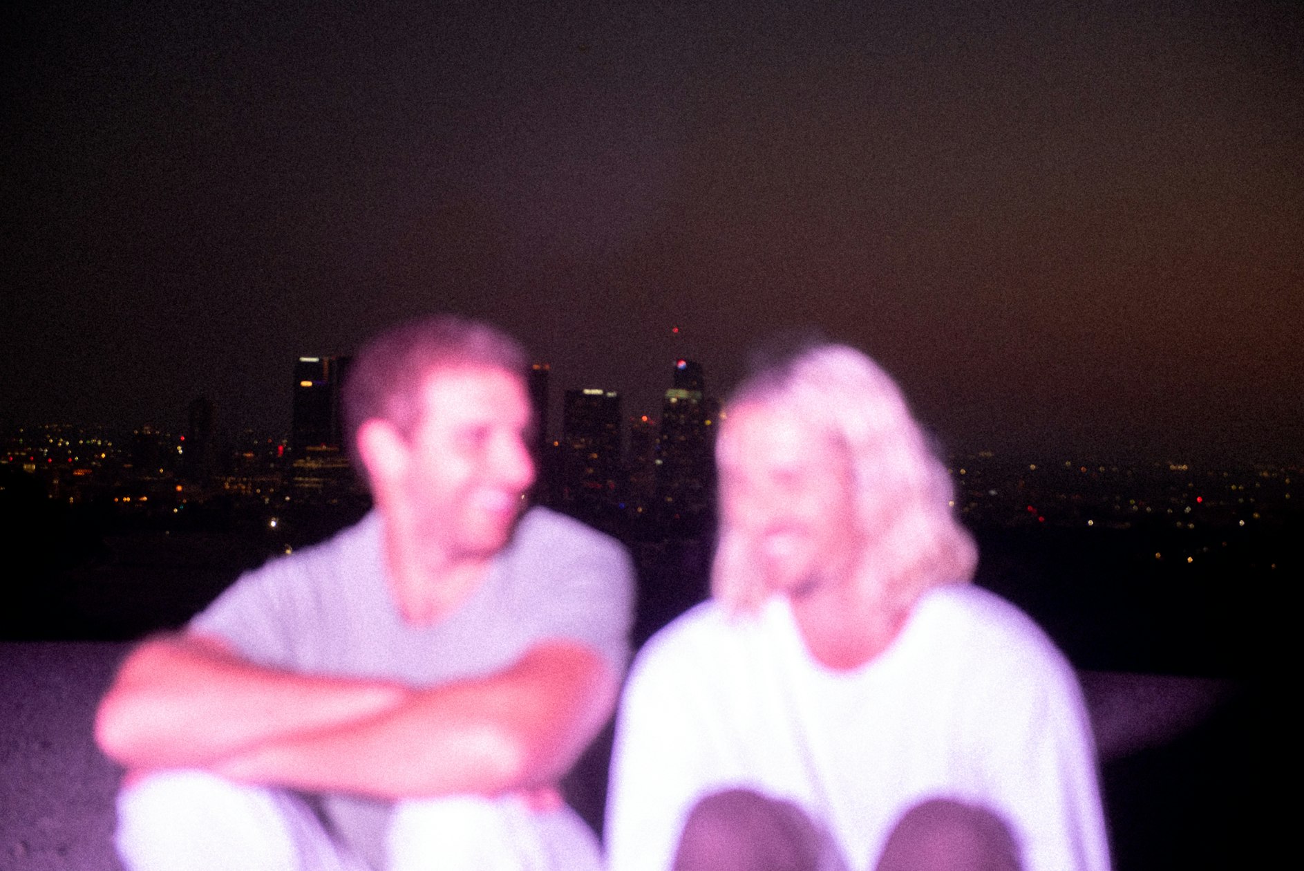 NEIL FRANCES Tickets - Gdynia, Poland - NEIL FRANCES Presents CLUB NF ...