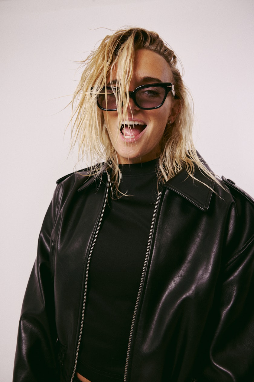 G Flip Tickets - New York, NY - All Things Go NYC - Sun, Sep 28 2025 ...