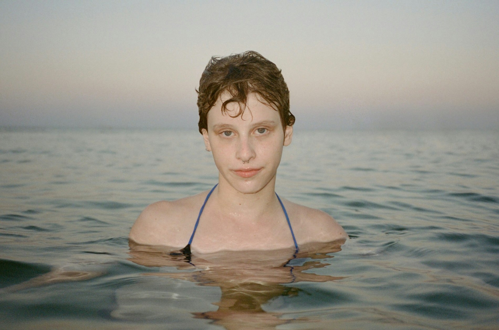 Daffo Tickets - Brooklyn, NY - Baby's All Right - Fri, Jun 13 2025 | Seated