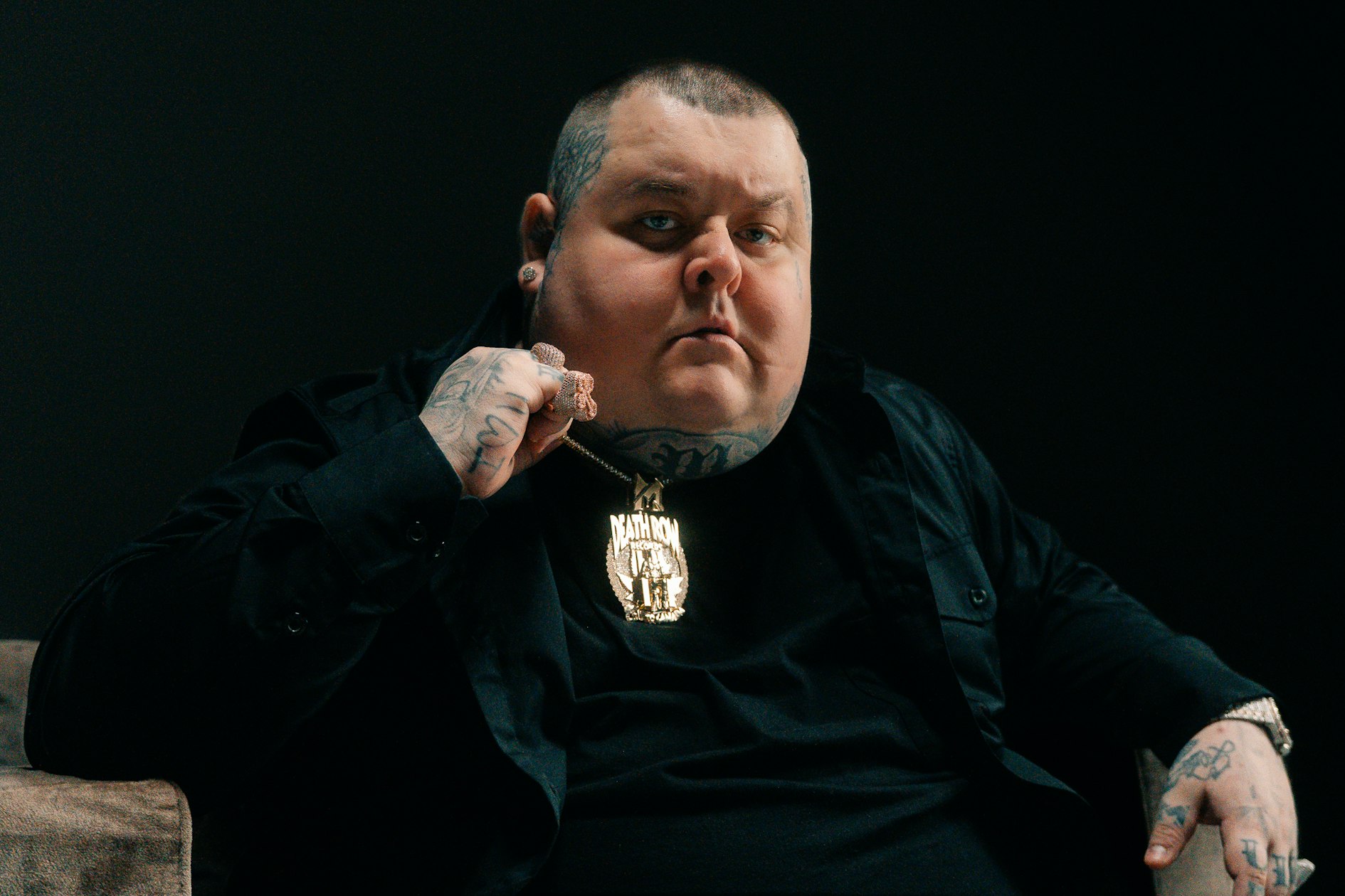 Merkules Tickets - Red Deer, AB - Bo's Bar & Stage - Sat, Mar 25 2023 ...